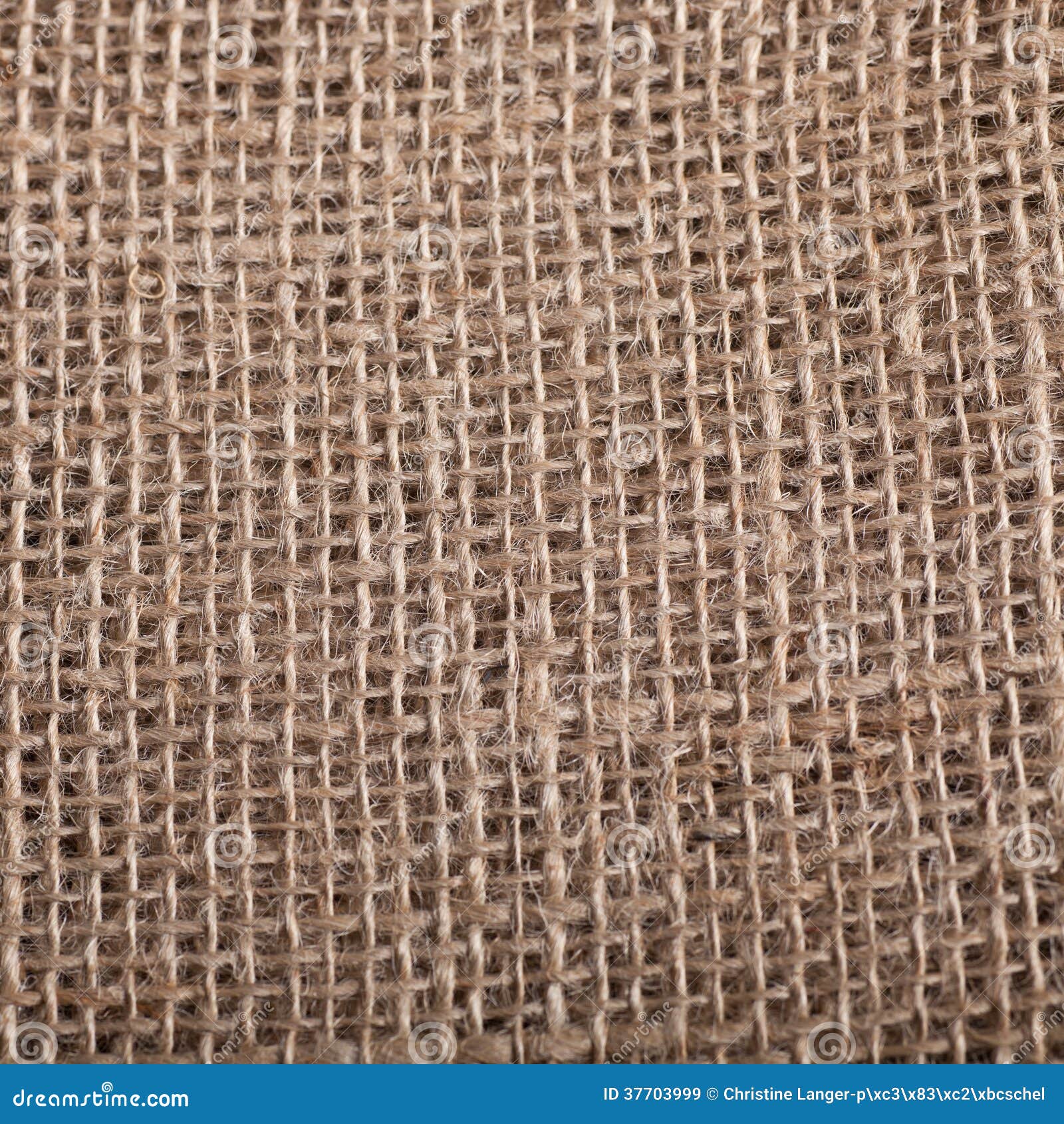 Material Del Yute De La Arpillera Imagen de archivo - Imagen de textil ...