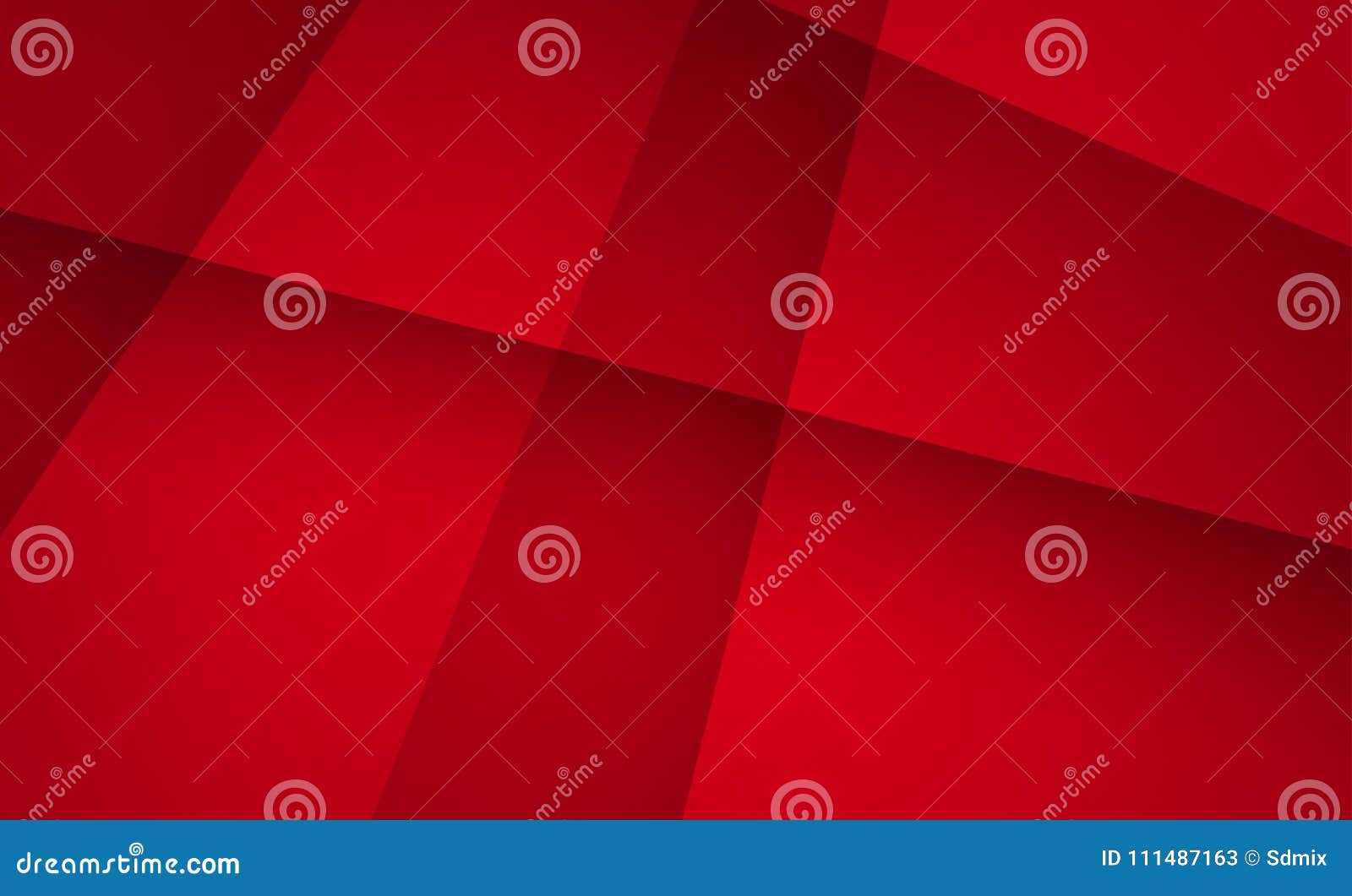 Material Design. Abstract Background. Vector . Stock Vector ...