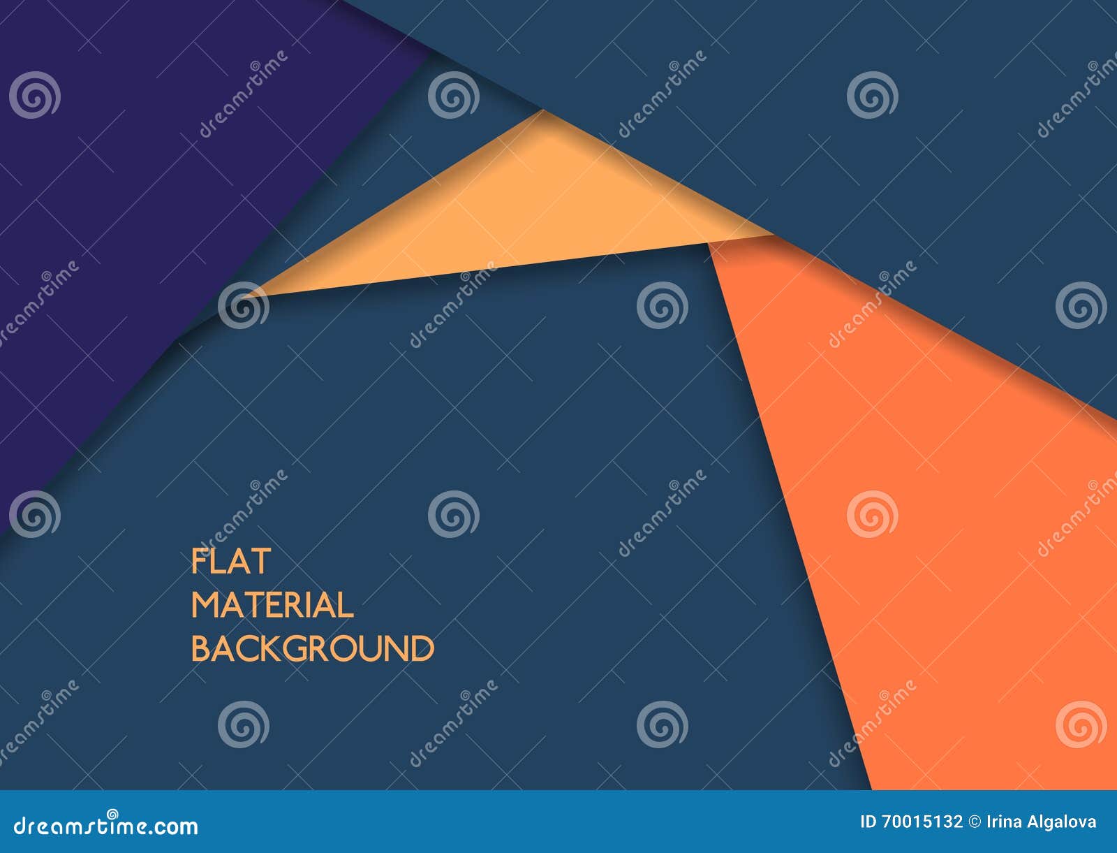 Material design background stock illustration. Illustration of graphic ...