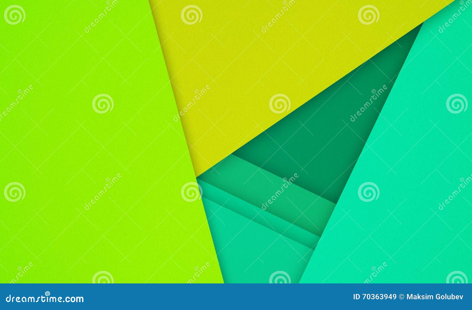 Material design background stock illustration. Illustration of ...