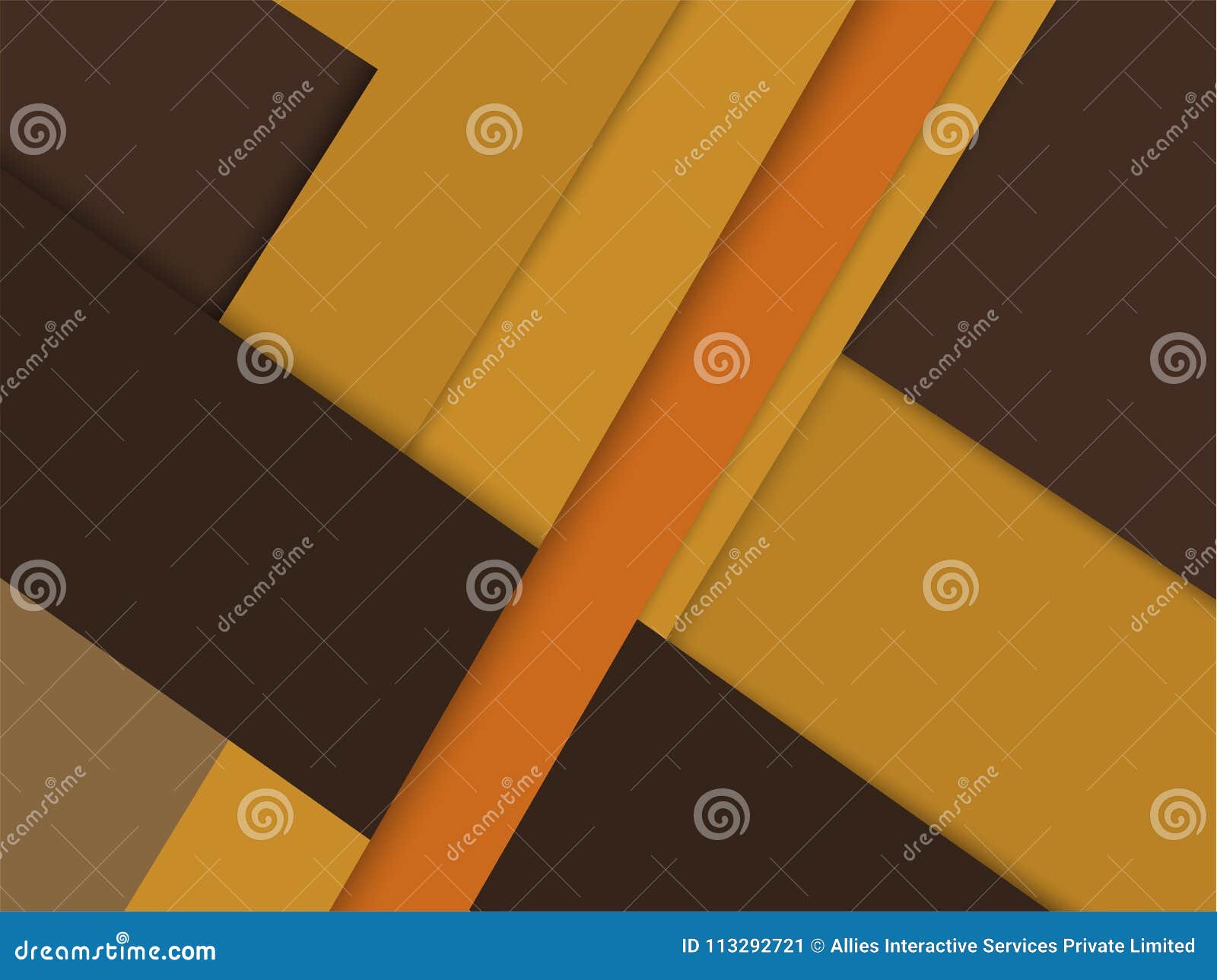 Material Design Background, Modern Digital Design. Material Design ...