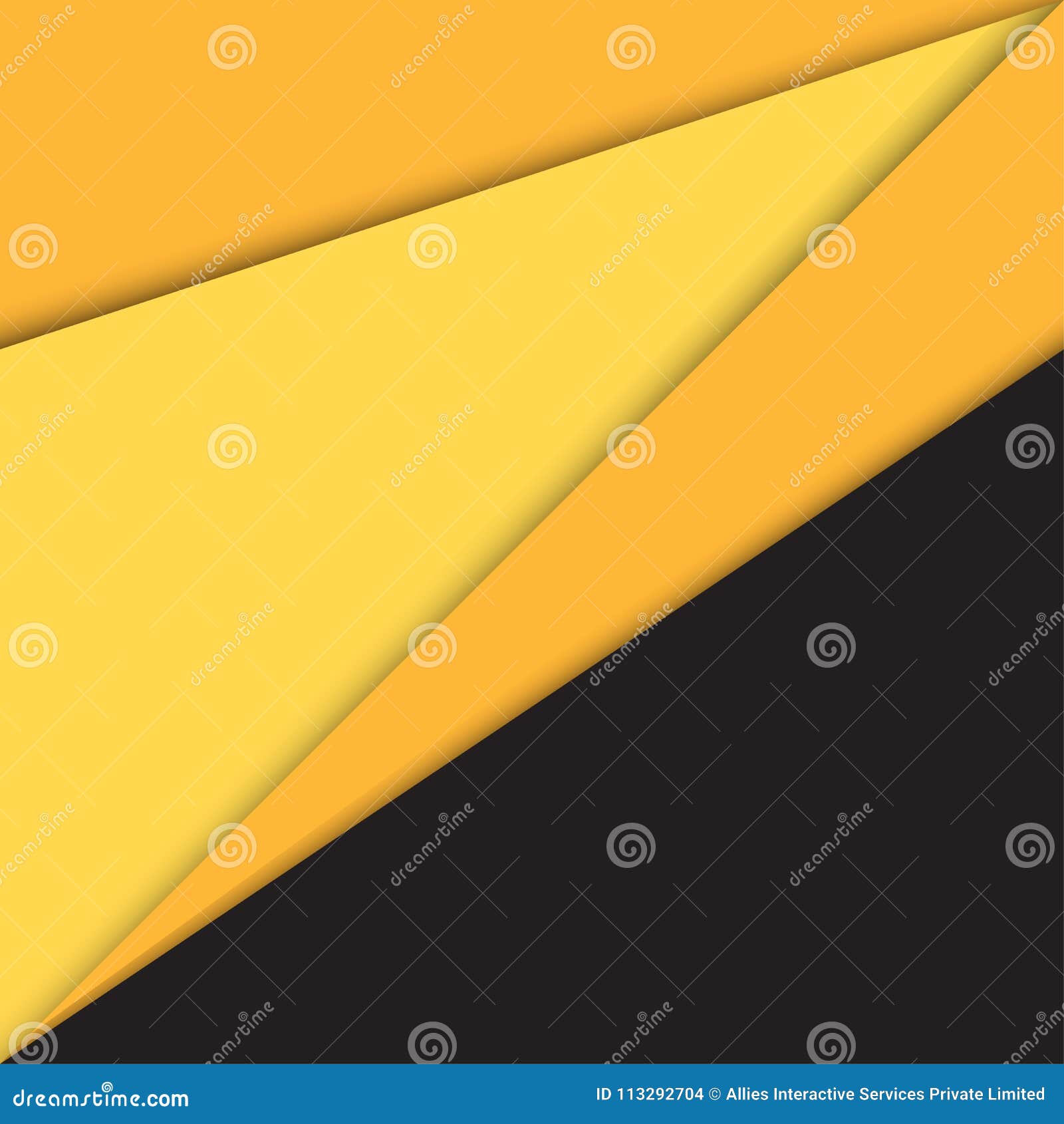 Material Design Background, Modern Digital Design. Material Design ...