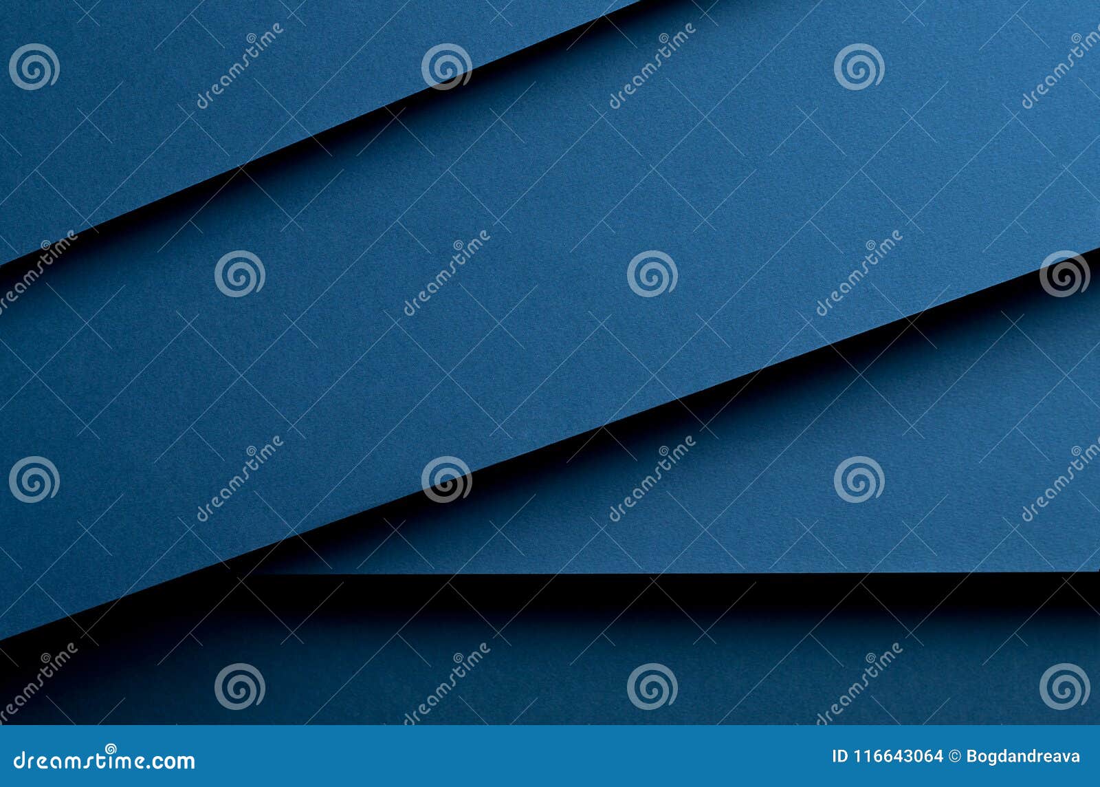 Material design background stock photo. Image of design - 116643064