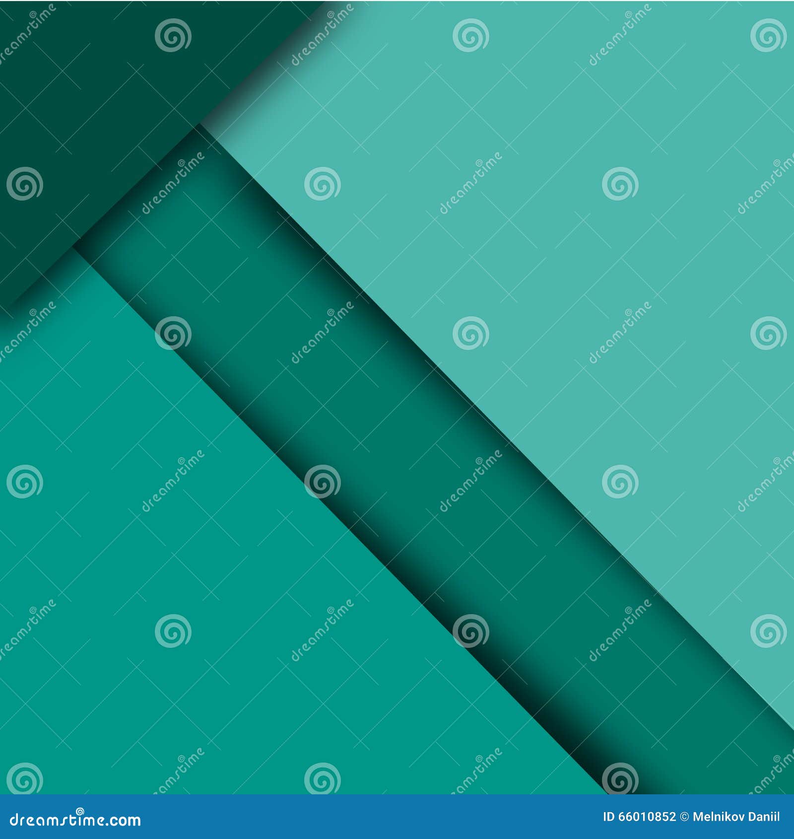 Material Design stock vector. Illustration of decorative - 66010852