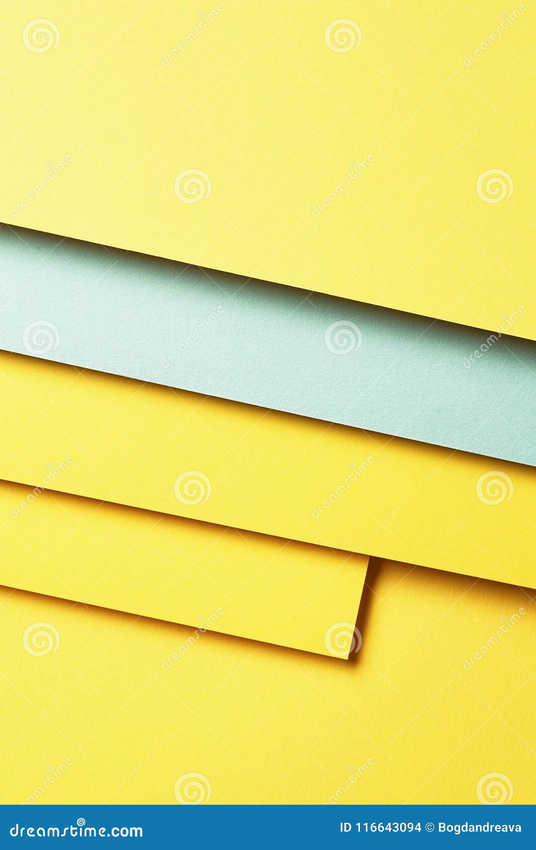 Material design stock photo. Image of photograph, colorful - 116643094