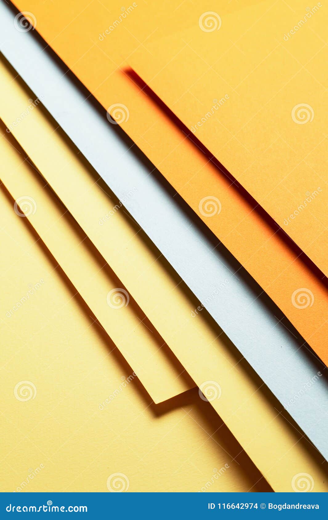 Material design stock photo. Image of blue, concept - 116642974