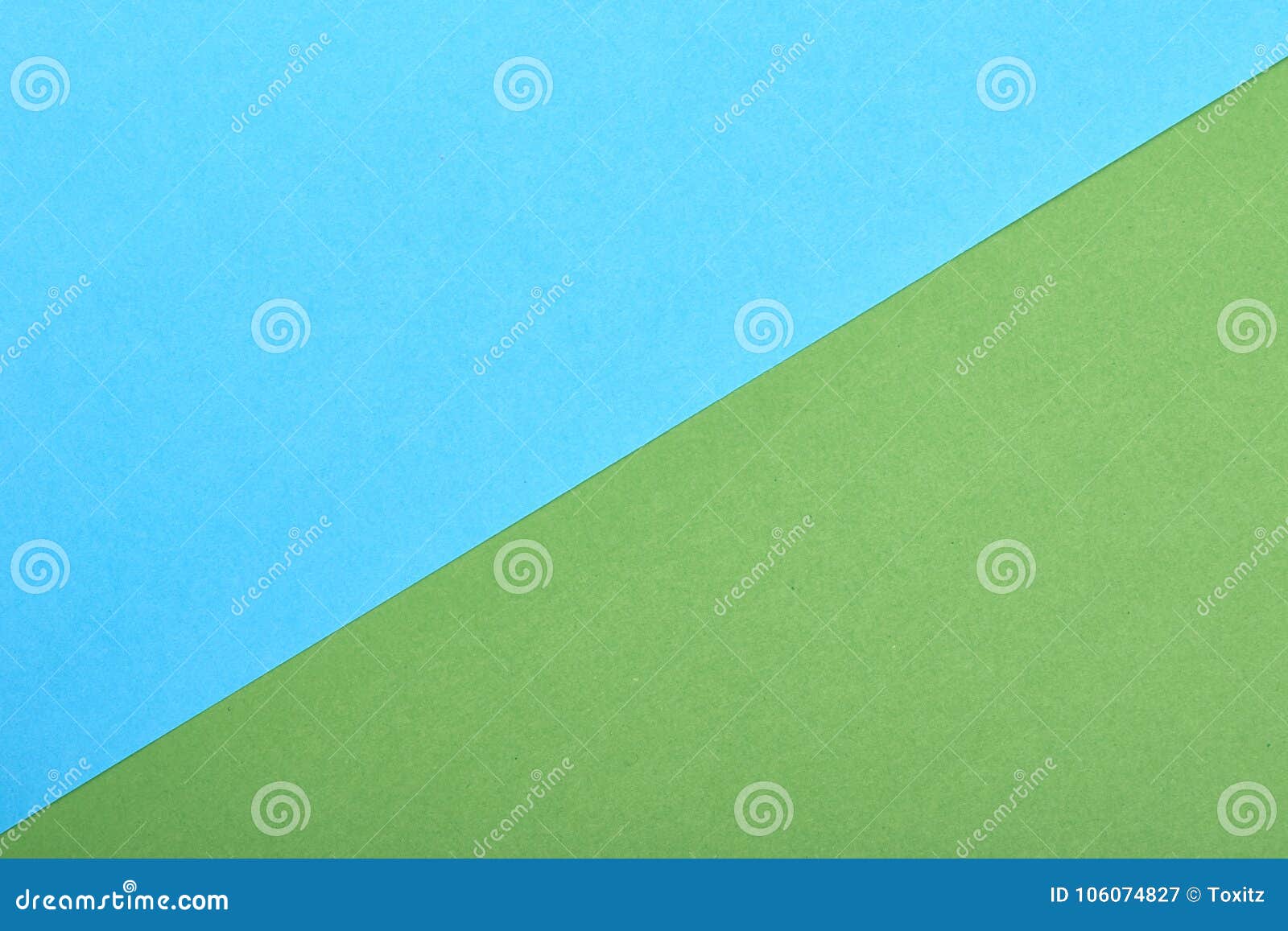 Material Design Style of Color Paper. Template for Background and Web ...