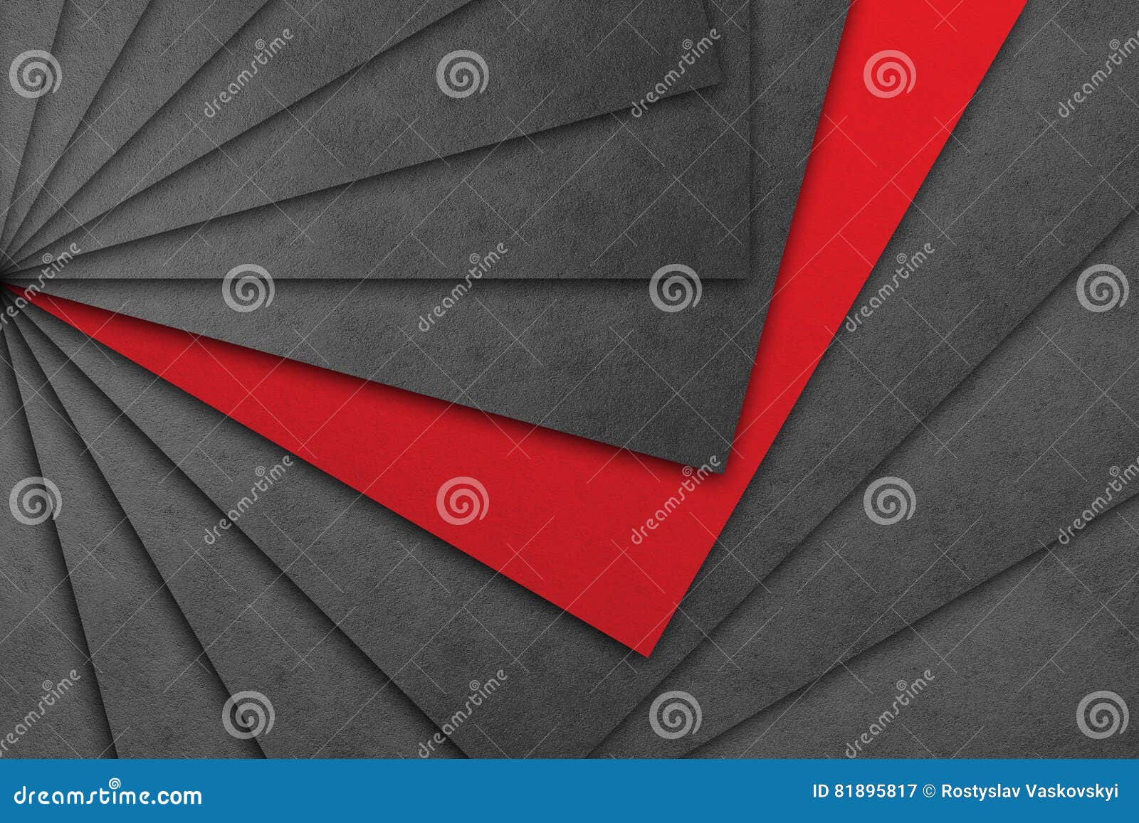 Material design wallpaper. stock image. Image of rectangle - 81895817