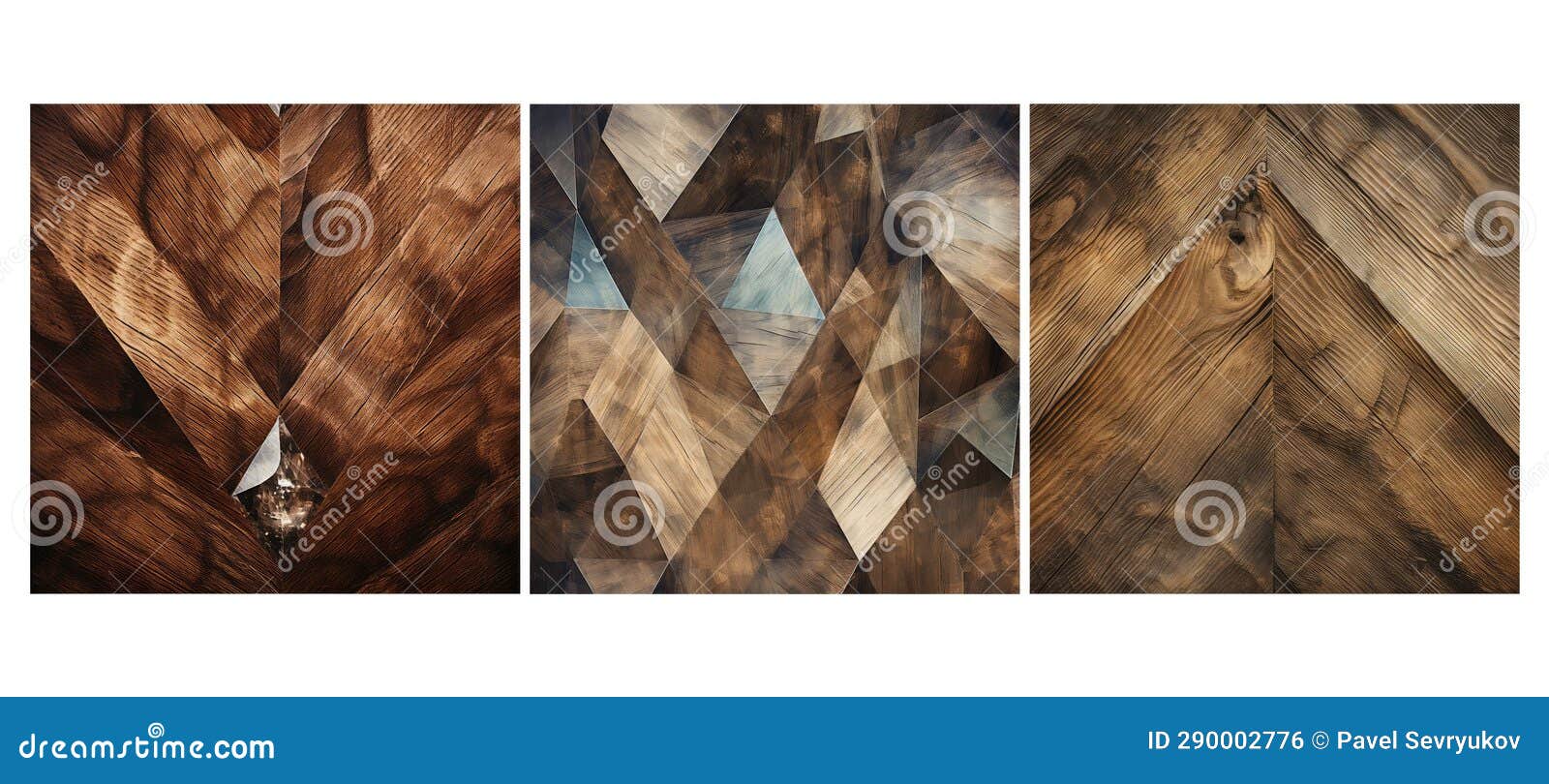 Material Diamond Wood Texture Grain Stock Photo - Image of backdrop ...