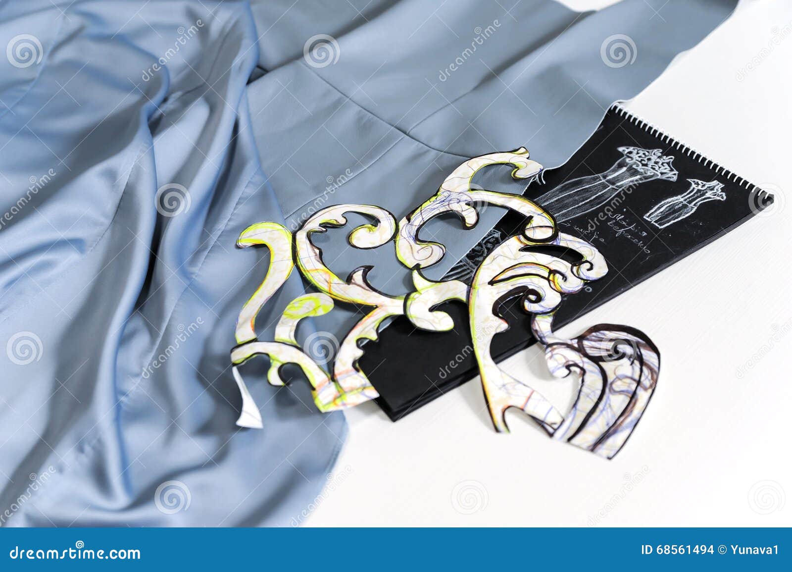 Tailoring Templates Stock Photos - Free & Royalty-Free Stock Photos ...