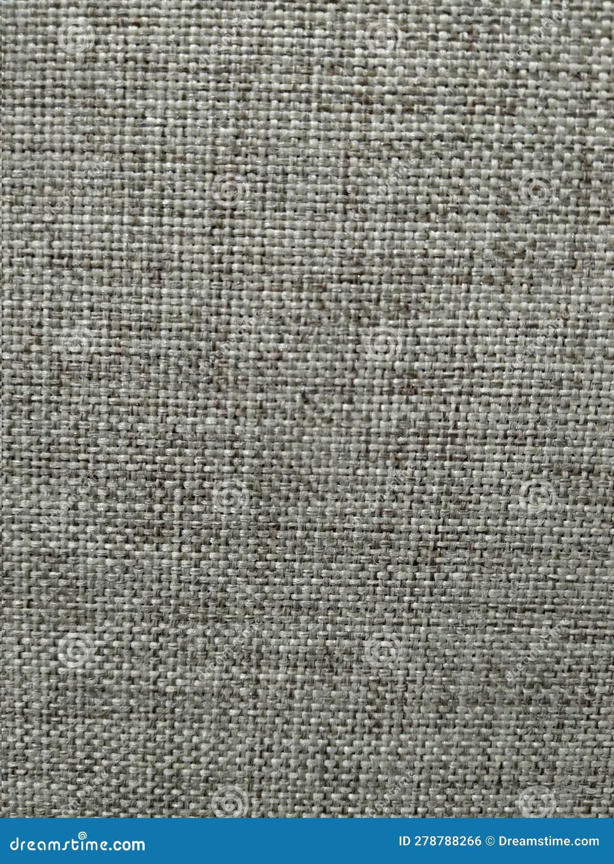 Material Fabric Texture Motif Stock Photo - Image of motif, pedestal ...