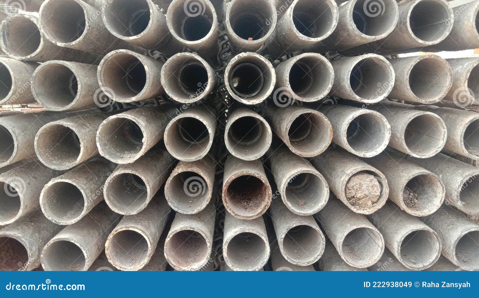 Forway Stock Photos - Free & Royalty-Free Stock Photos from Dreamstime