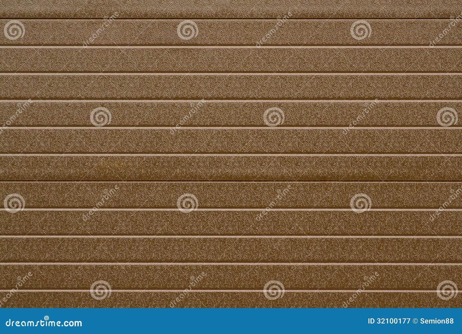 Six Garage Gates Stock Photography | CartoonDealer.com #79698242