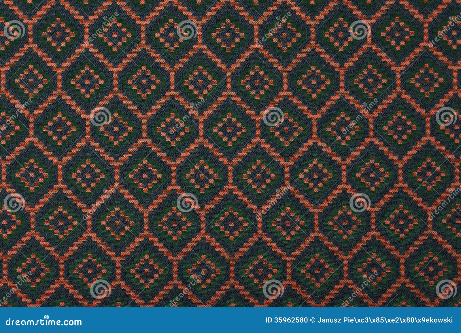 Geometric Patterns Bee Hotel Habitats With Hollow Tubes Royalty-Free ...