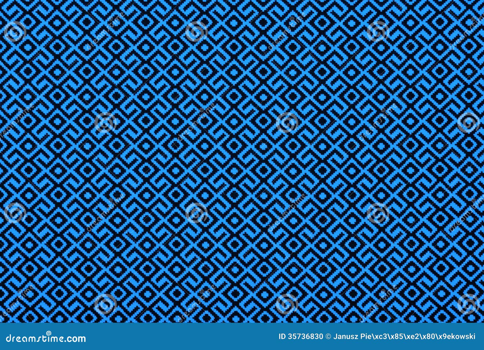 Material in Geometric Patterns, Background. Stock Photo - Image of ...