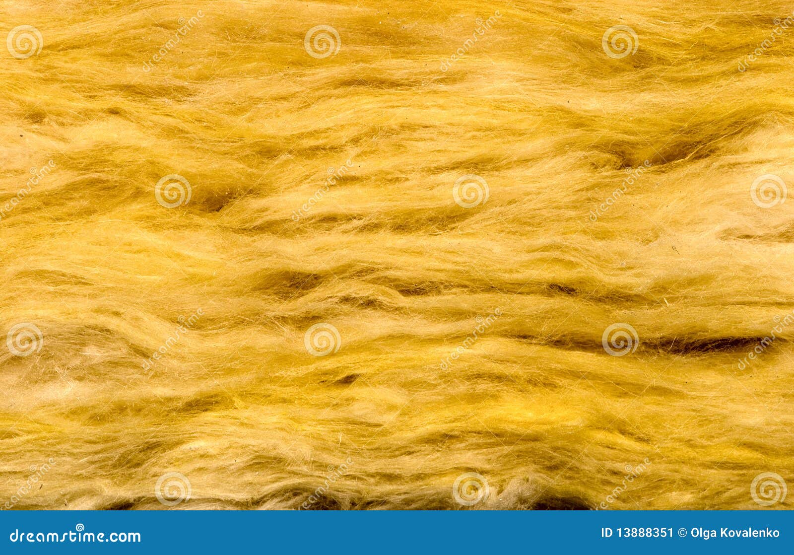 1,129 Glass Wool Material Background Photos - Free & Royalty-Free Stock ...