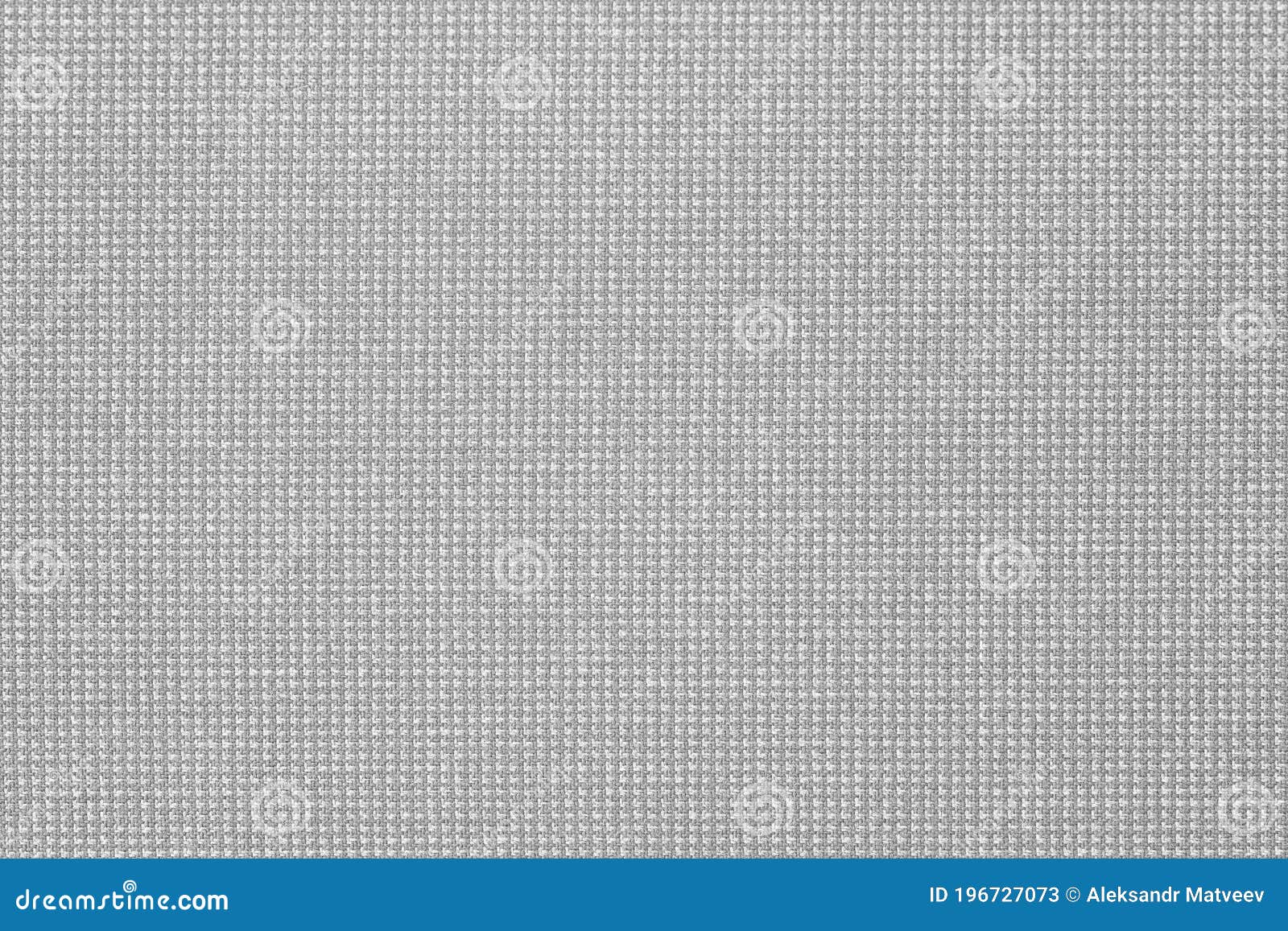 Material Gris Textura Color Claro Gris Claro Fondo Textura Fondo Imagen ...