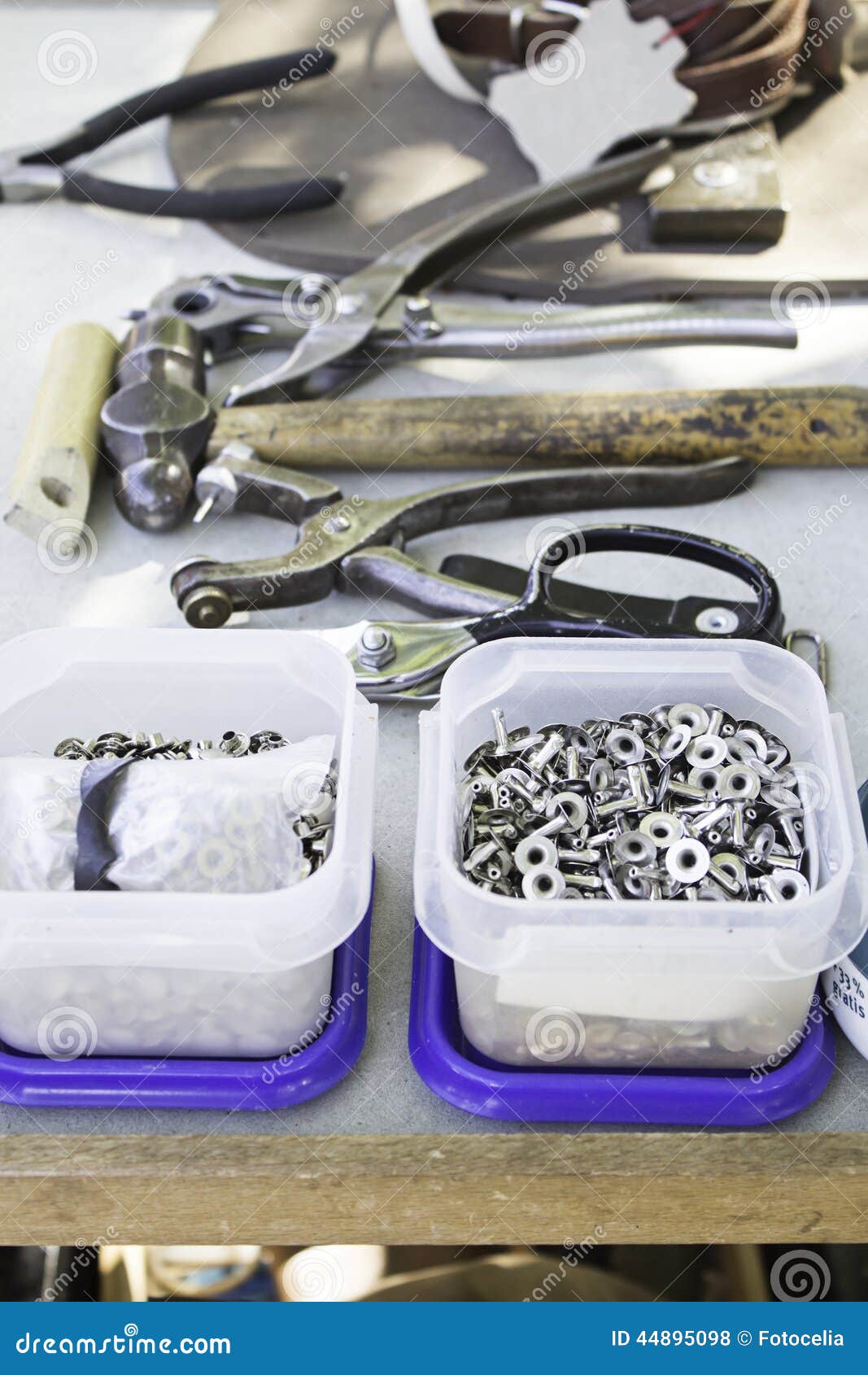 Material manufacturing stock photo. Image of heavy, craft - 44895098