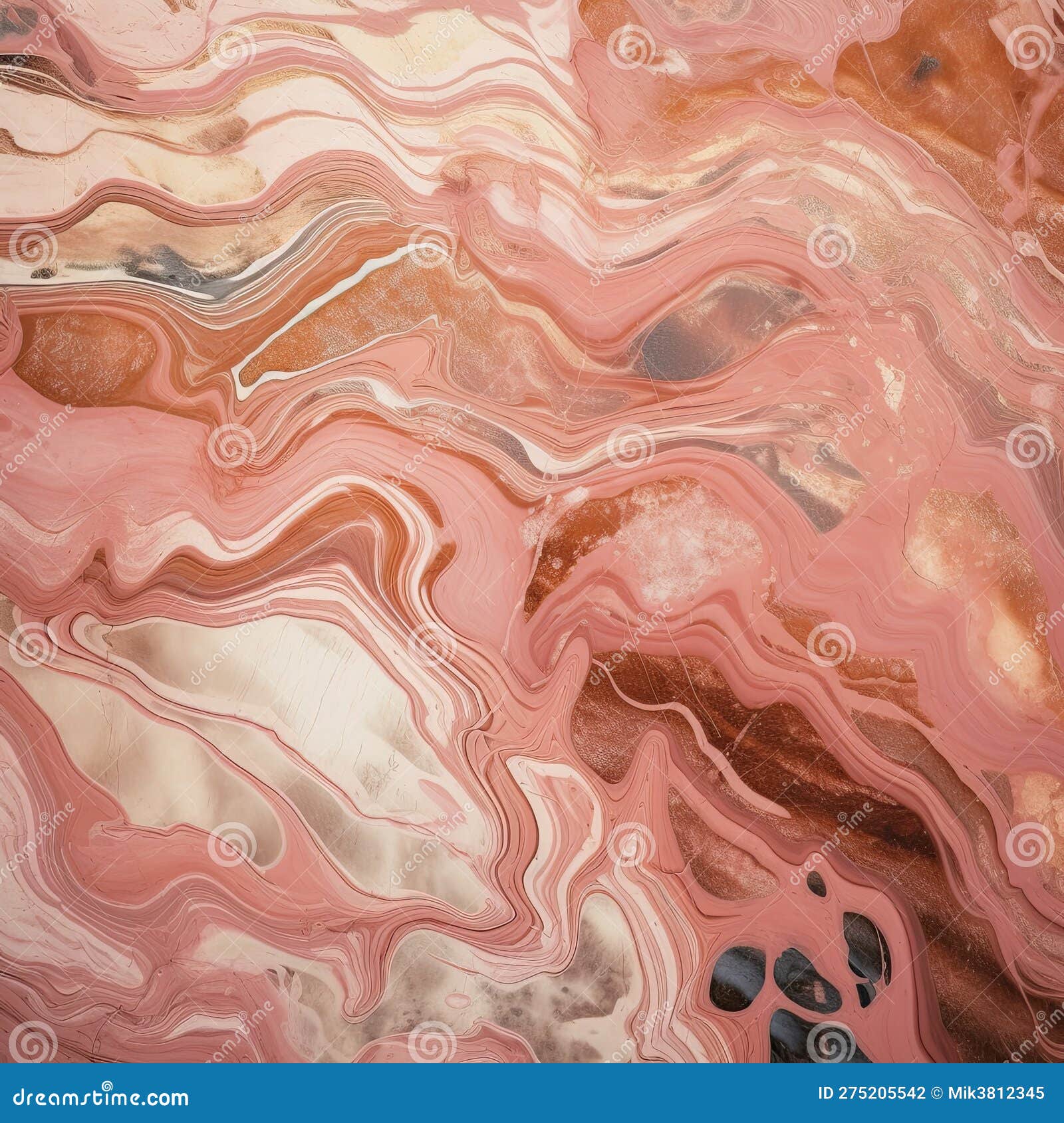 Material marble texture. stock illustration. Illustration of surface ...