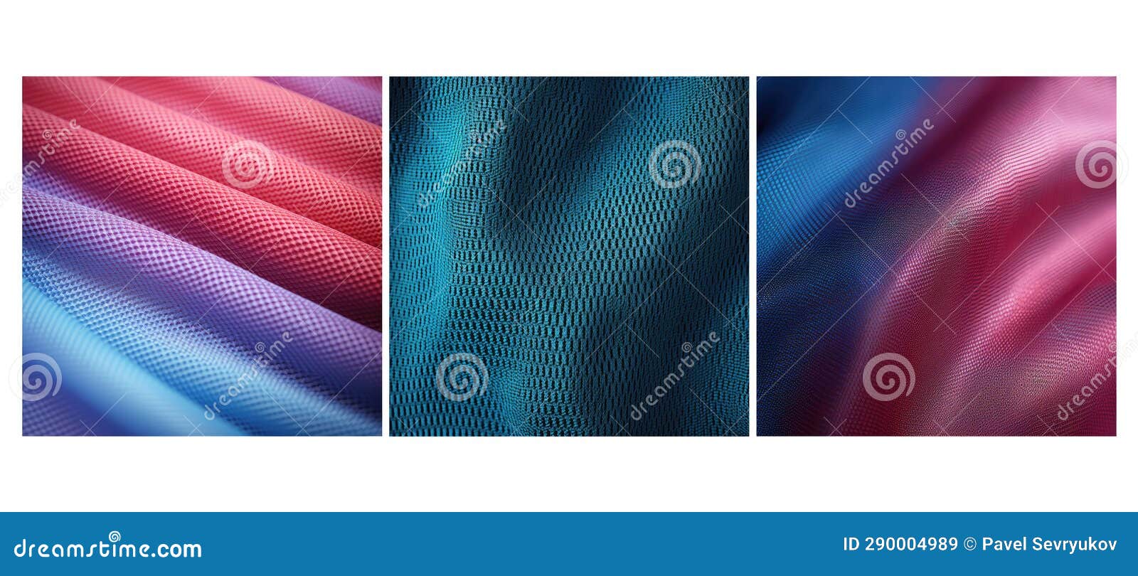 Material Nylon Texture Background Stock Image - Image of nylon, fabric ...