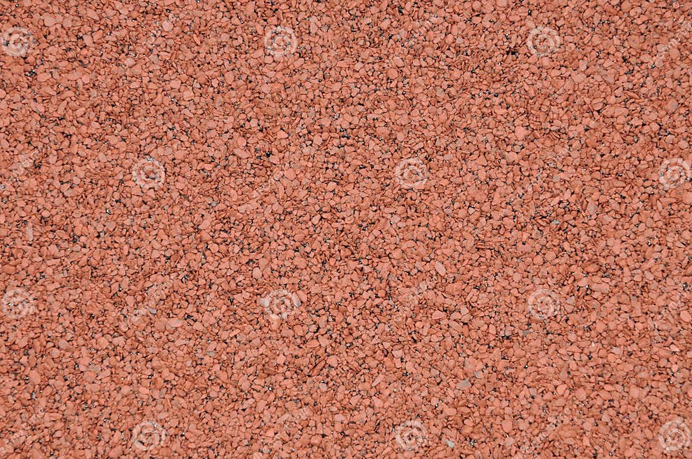 Material Para Techos Rojo De La Textura Imagen de archivo - Imagen de ...