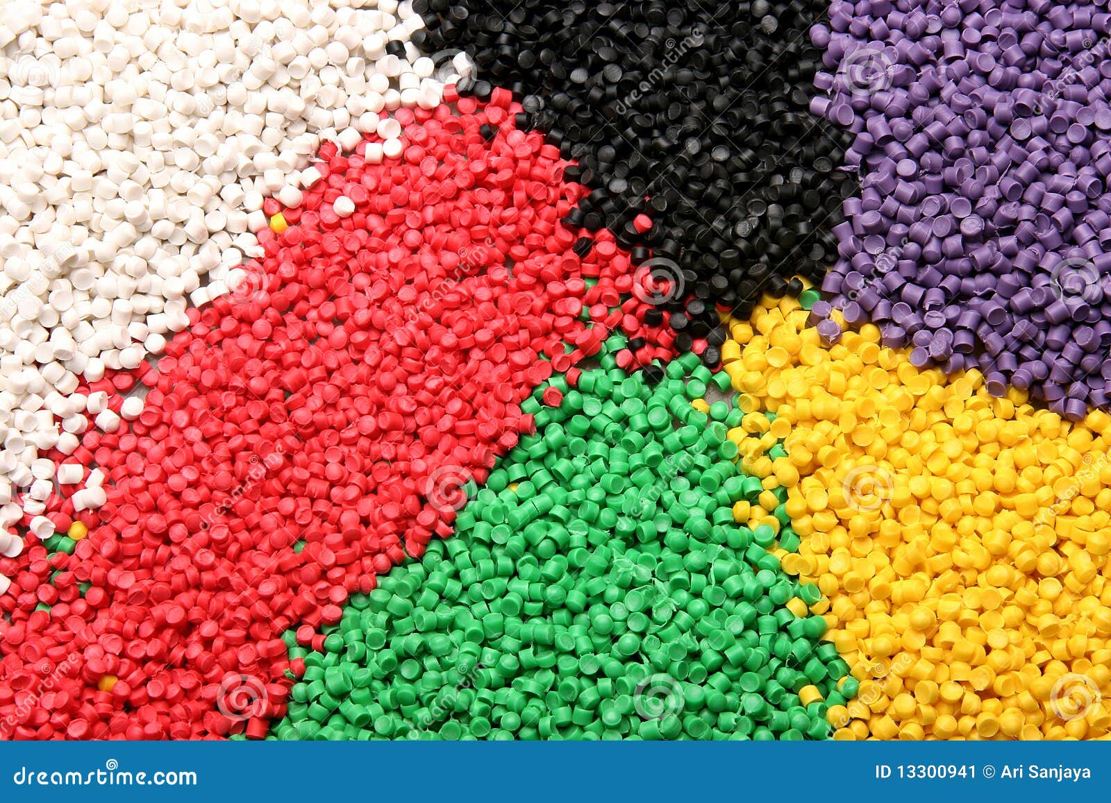 Material plástico imagen de archivo. Imagen de materia - 13300941