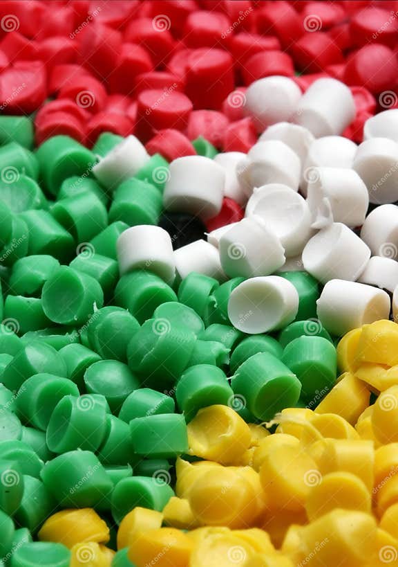 Material plástico imagen de archivo. Imagen de sustancia - 18797619