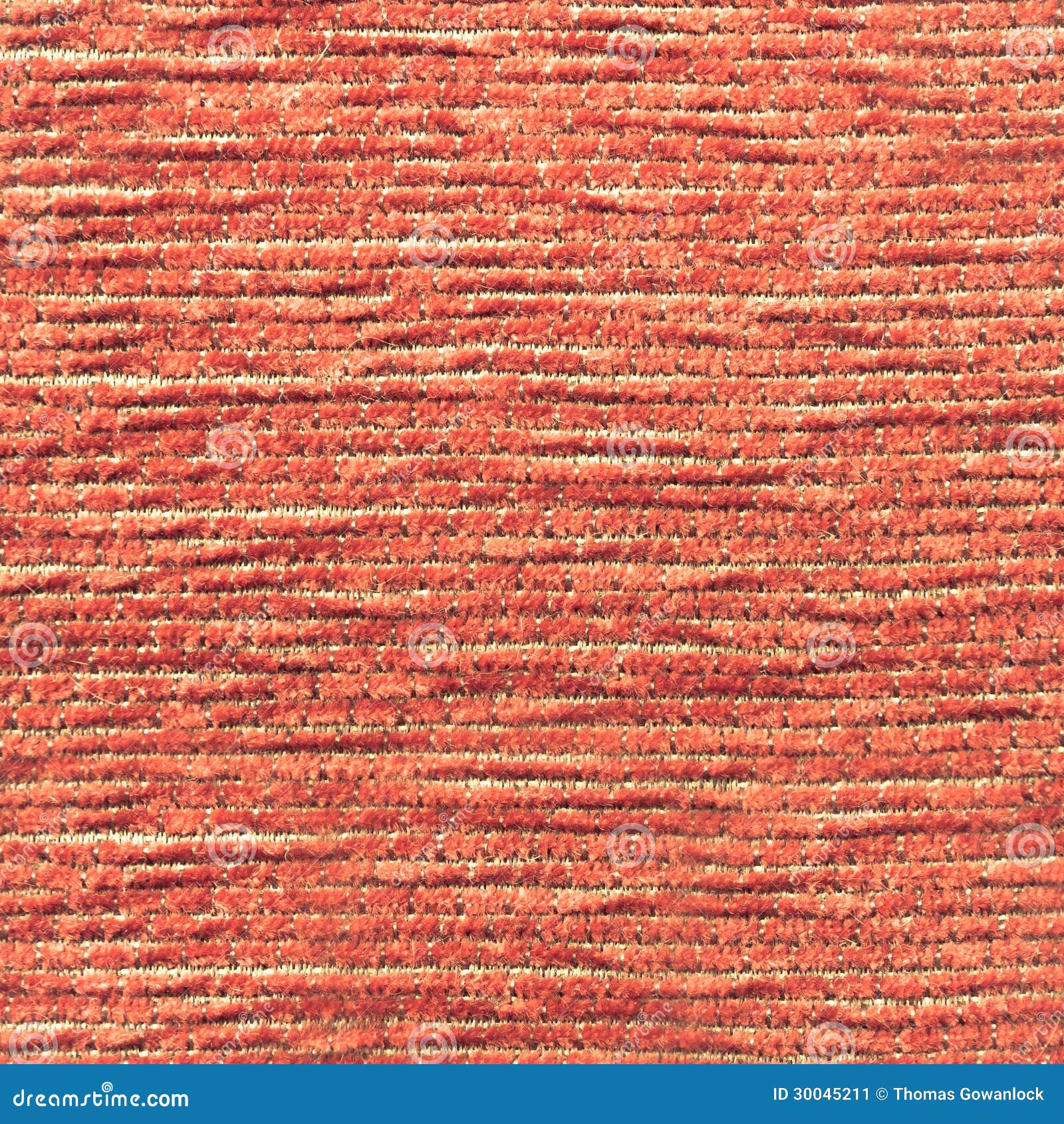 Material rojo imagen de archivo. Imagen de horizontal - 30045211