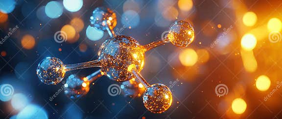 Material Science and Engineering Innovations Visualizing New ...