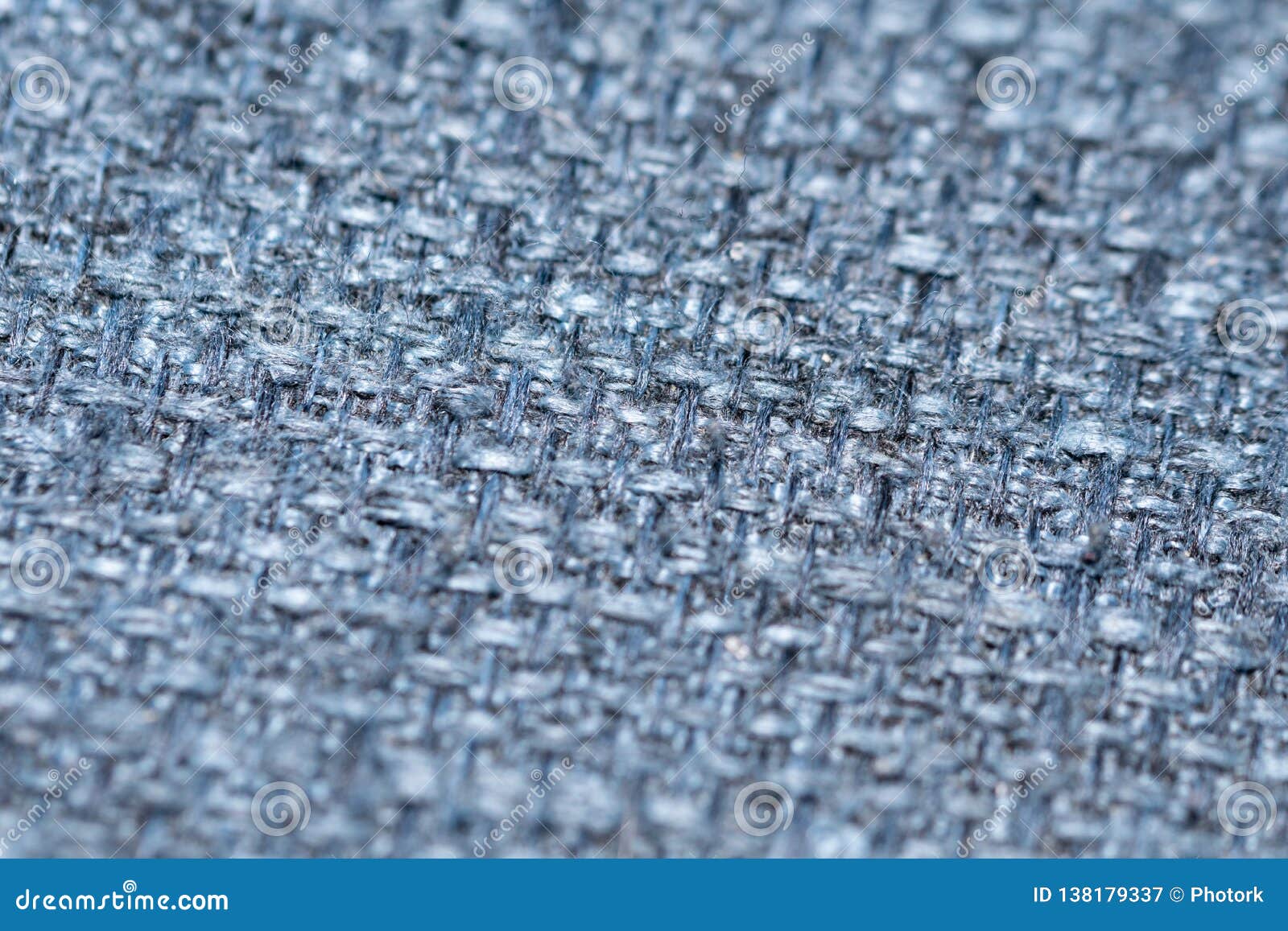 Material structure threads stock image. Image of knit - 138179337