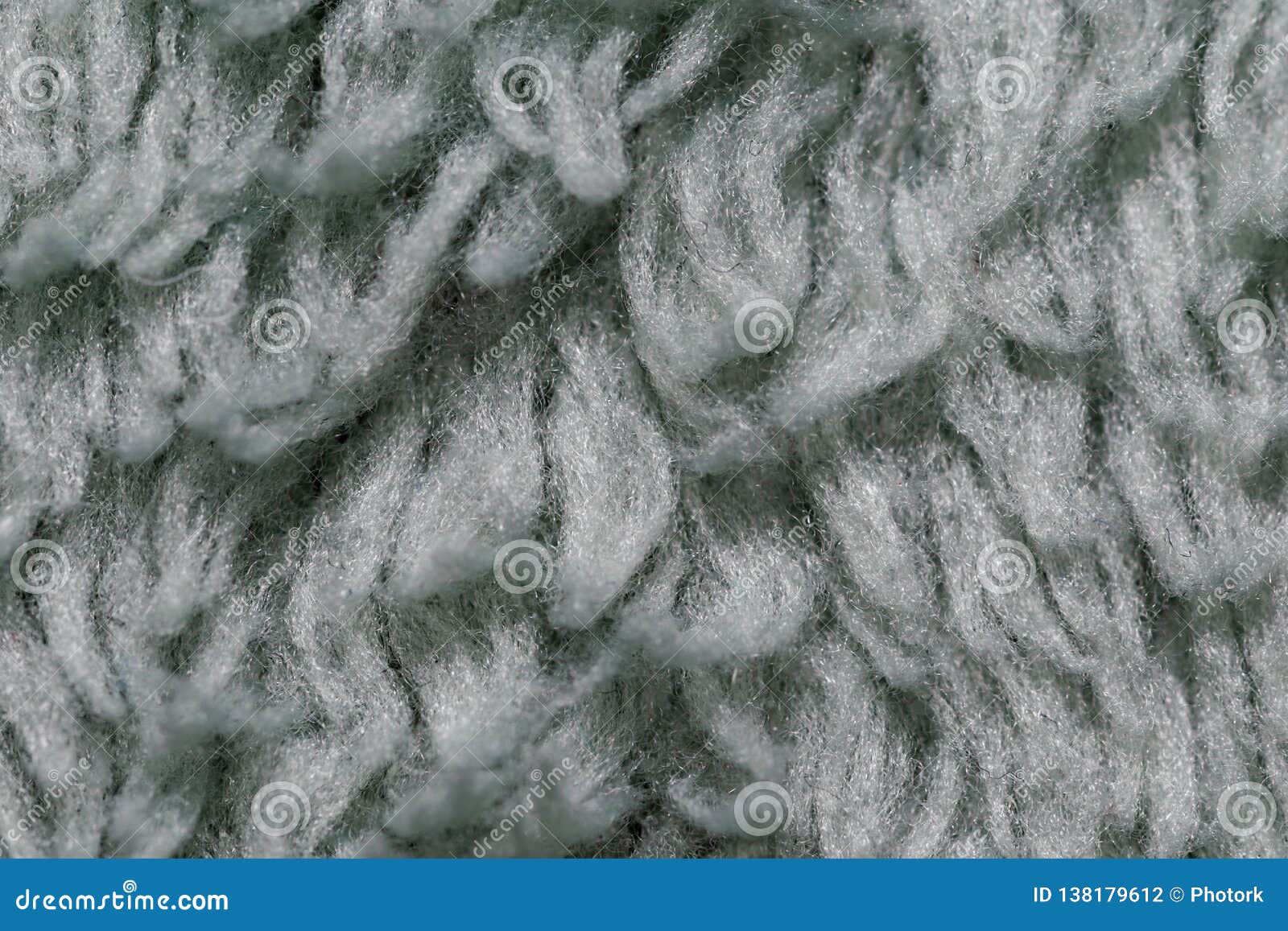 Material structure threads stock photo. Image of fabric - 138179612