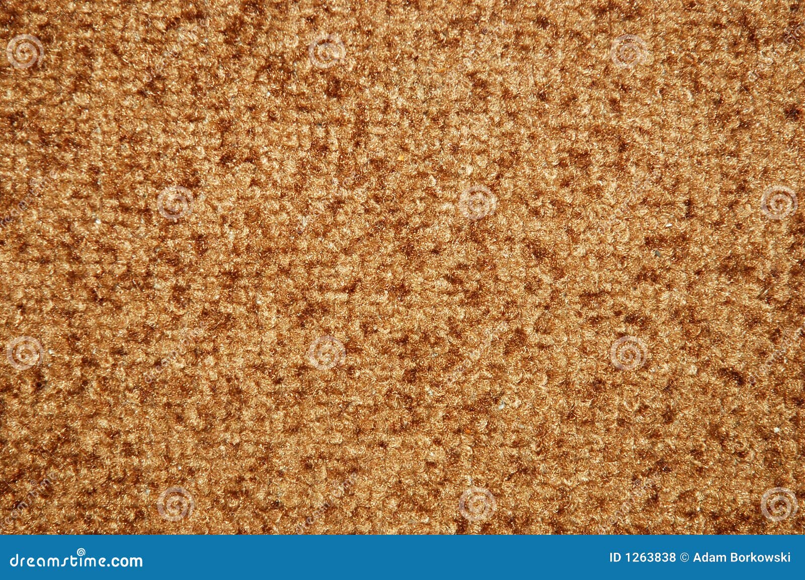 Carpet Rust Stain Stock Photos - Free & Royalty-Free Stock Photos from ...