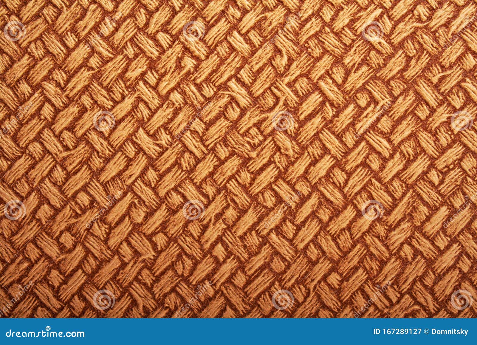 Material Texture, As Background Stock Image - Image of backdrop, brown ...