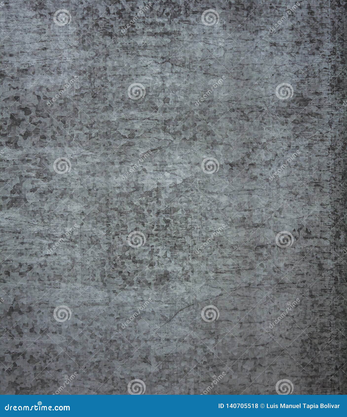 Metal plate texture stock photo. Image of grunge, rough - 140705518