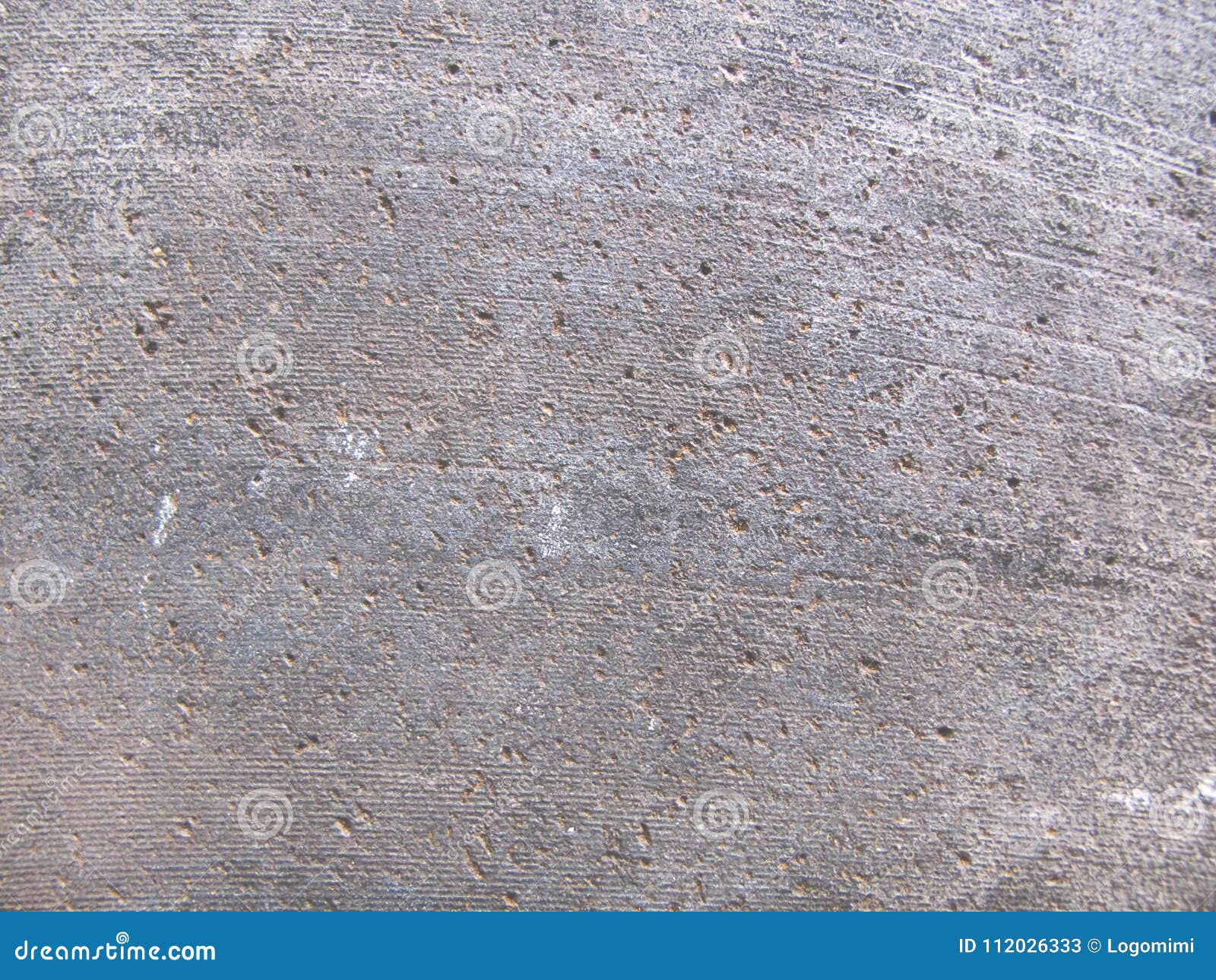 Material Texture Flat Stone Stock Image - Image of building, pattern ...