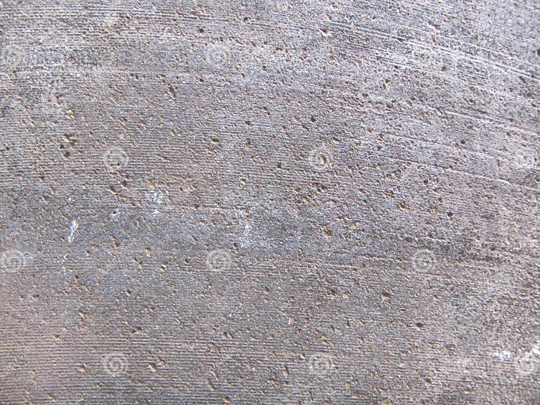 Material Texture Flat Stone Stock Image - Image of building, pattern ...
