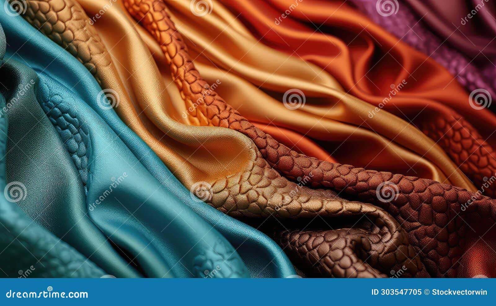 Material Texture Innovation Background Stock Illustration ...