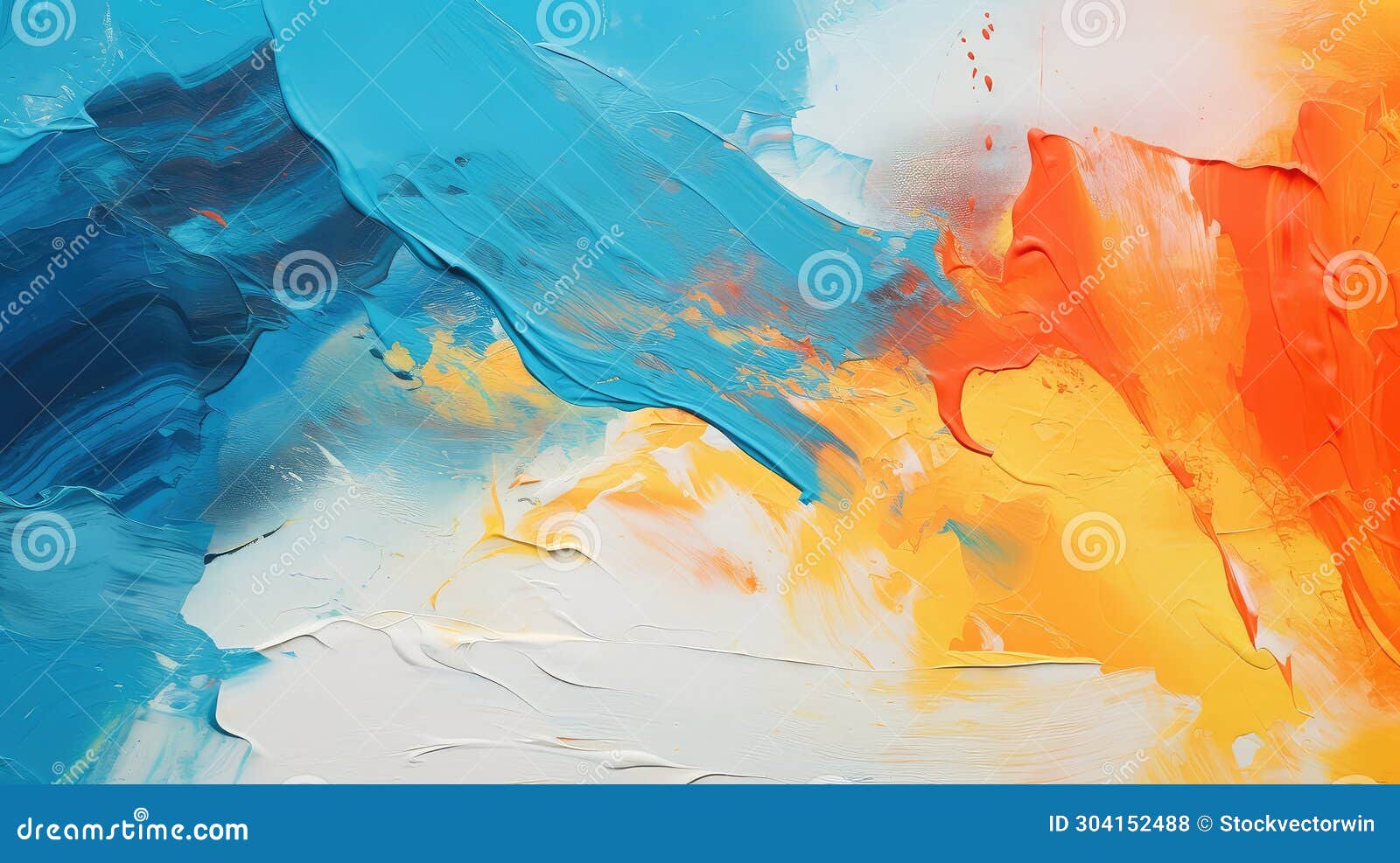 Material Texture Innovation Background Stock Illustration ...