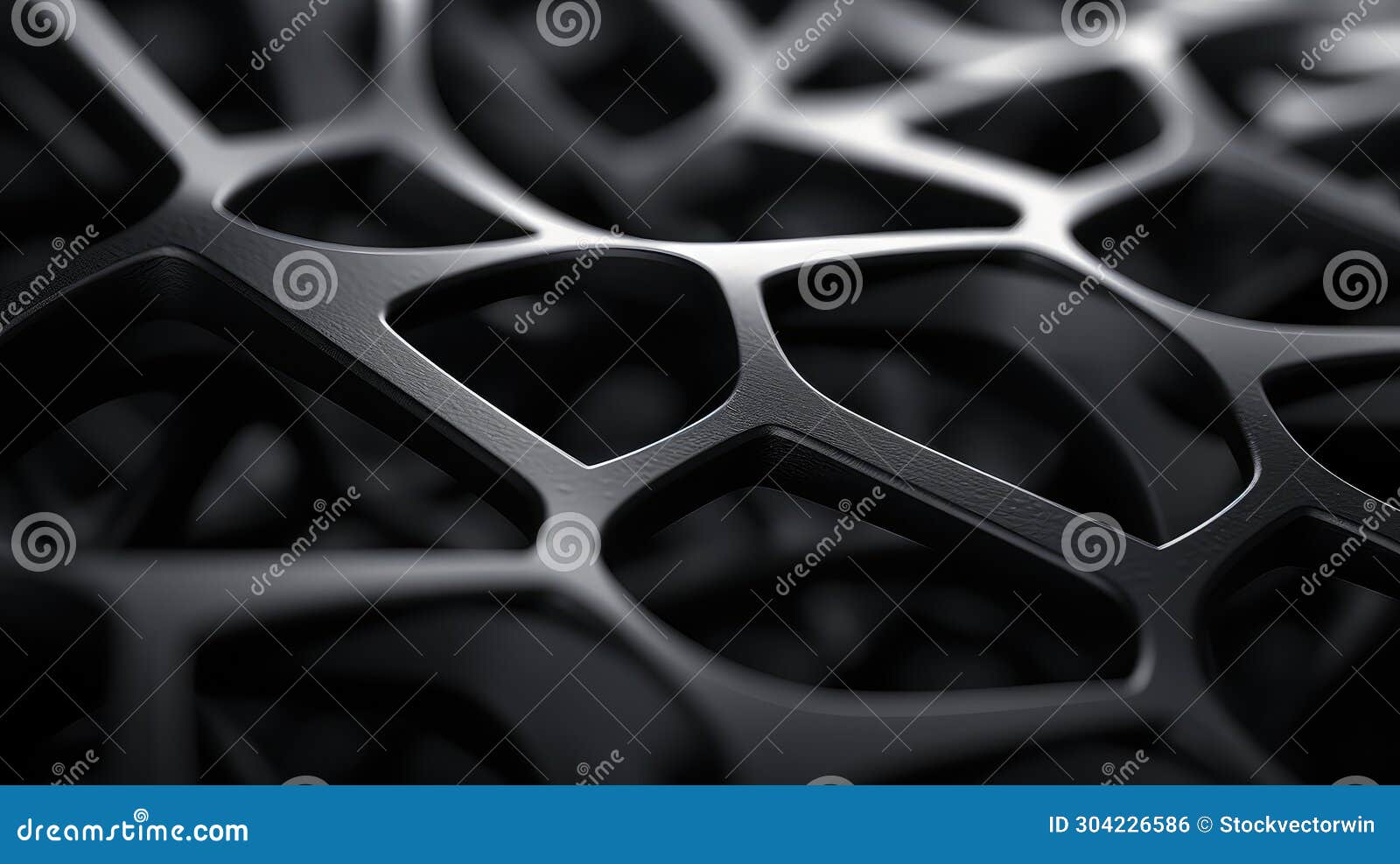 Material Texture Innovation Background Stock Illustration ...