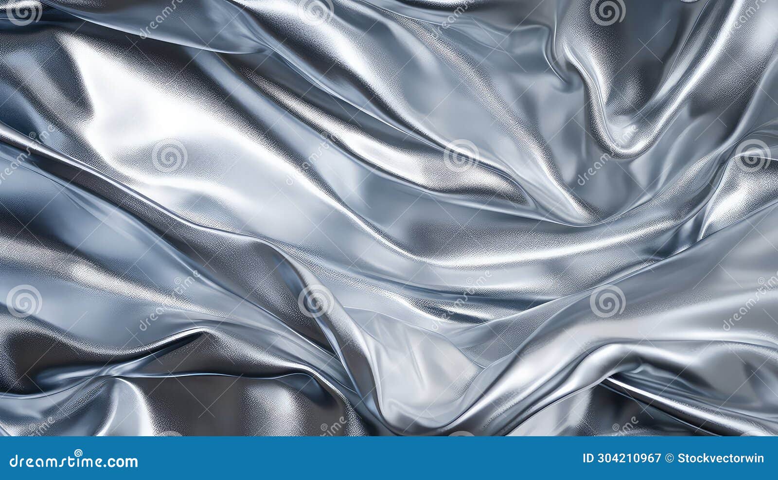 Material Texture Innovation Background Stock Illustration ...