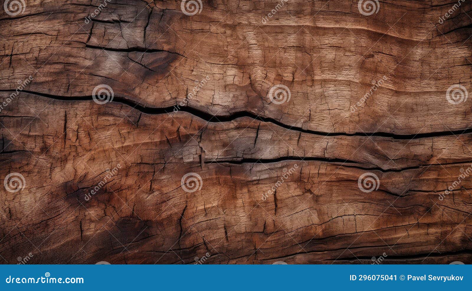 Material Texture Macro Background Coarse Stock Image - Image of ...