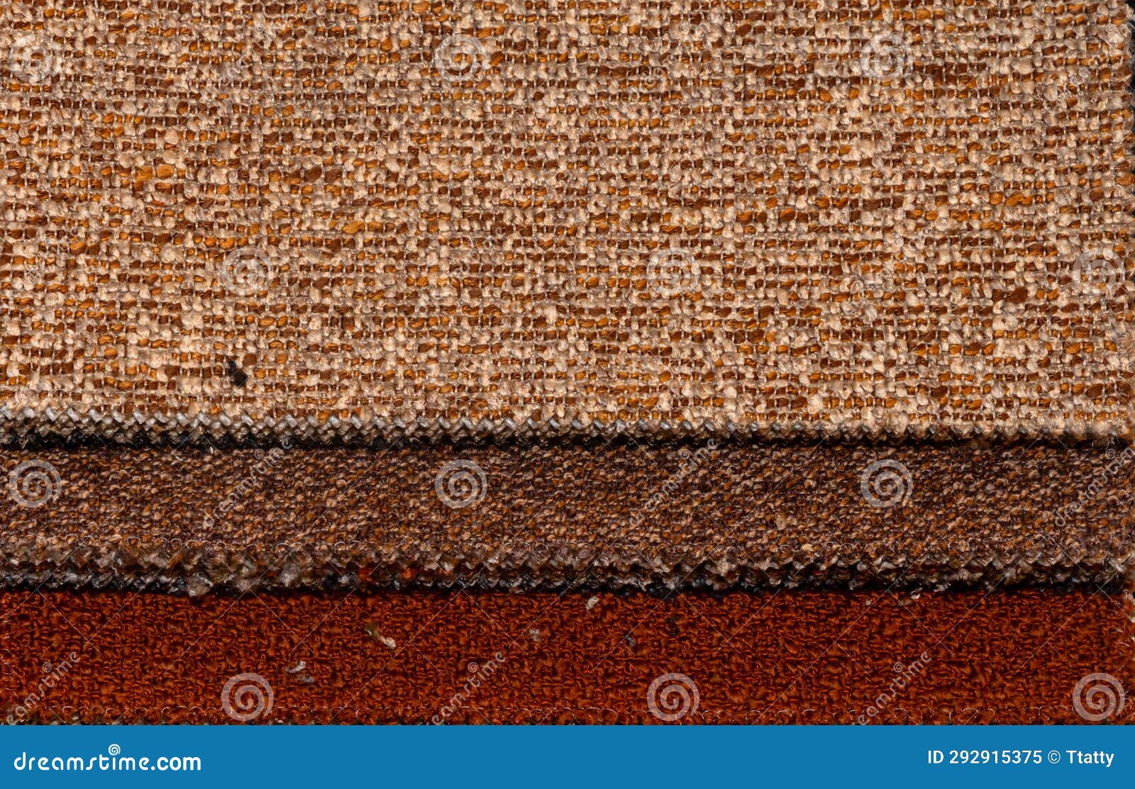 Material texture patterns stock image. Image of vintage - 292915375