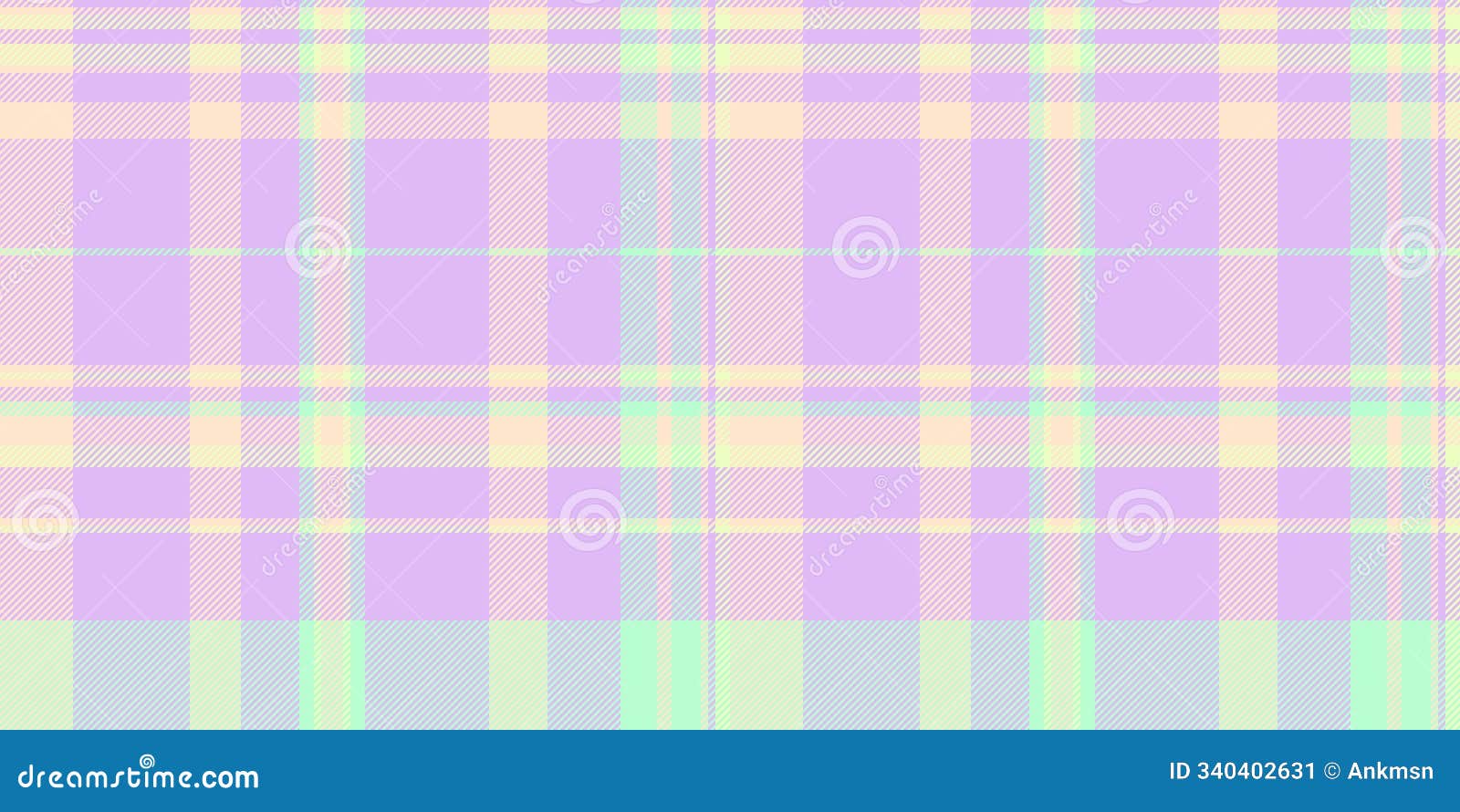 Material Texture Seamless Check, Stage Pattern Vector Plaid. Diamond ...