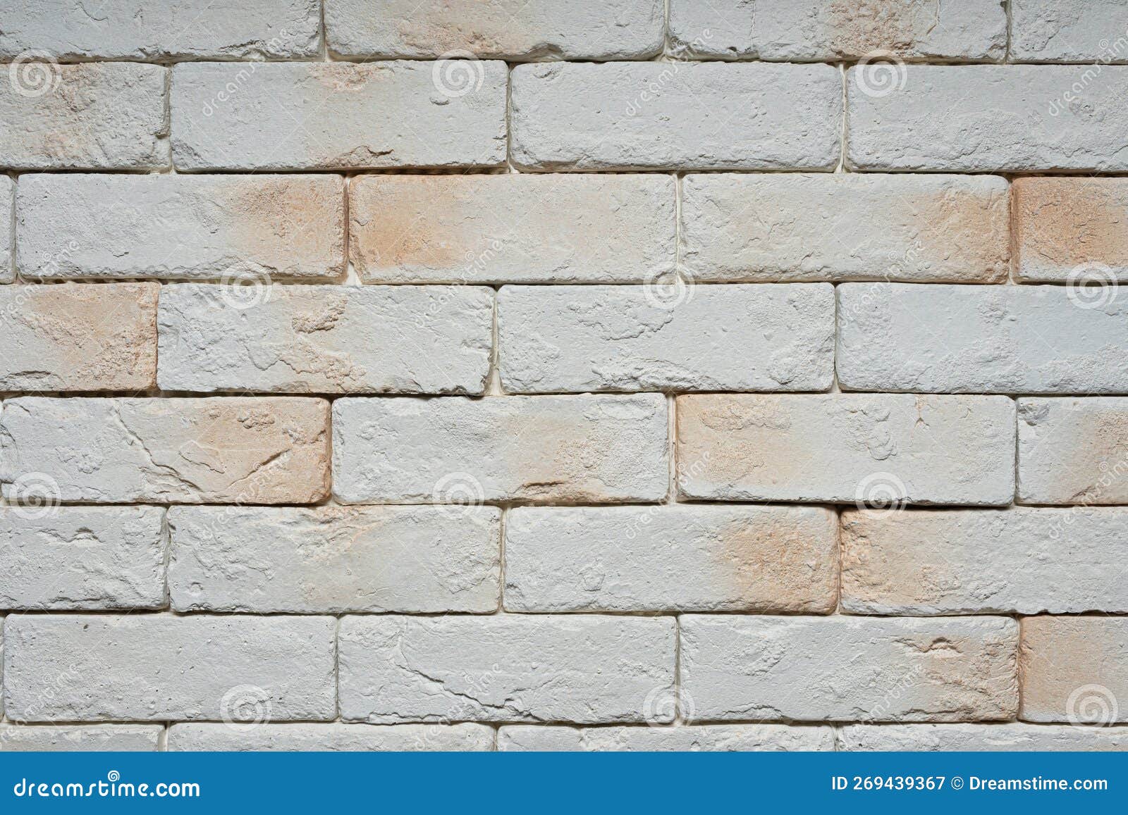 Material, texture texture stock image. Image of materials - 269439367