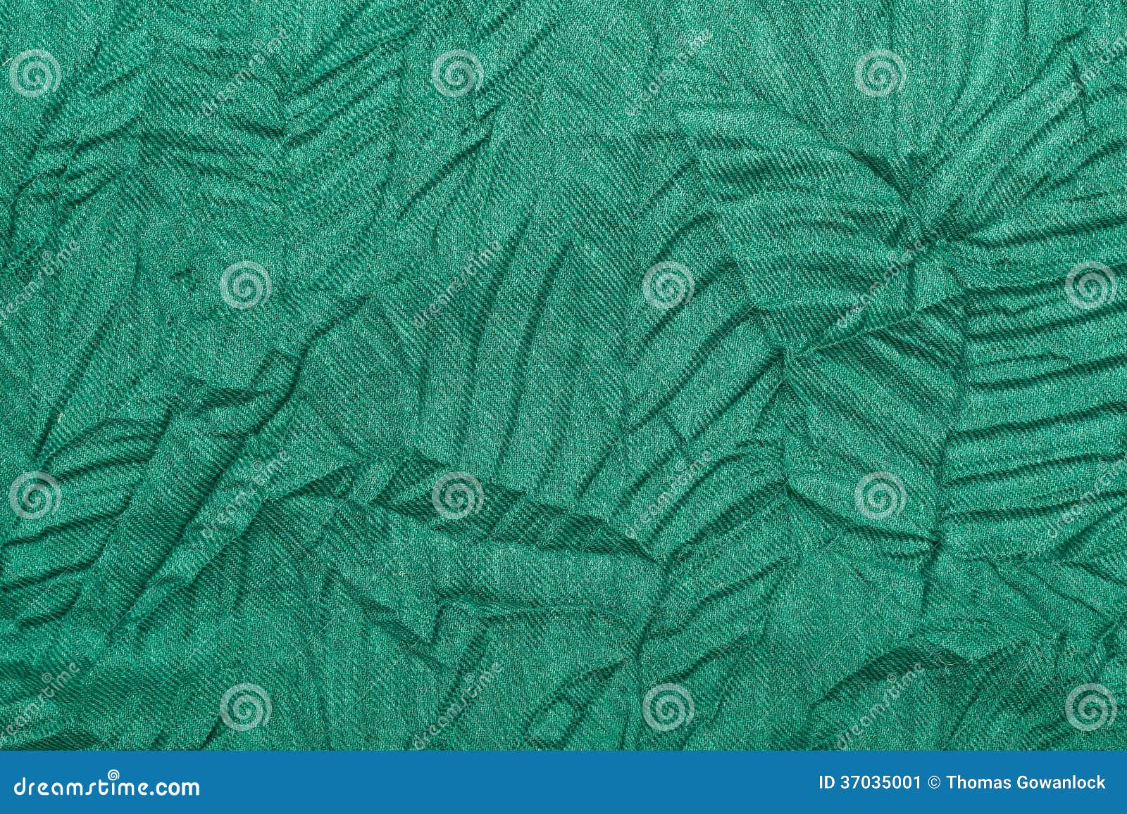 Material verde imagen de archivo. Imagen de sintetizado - 37035001