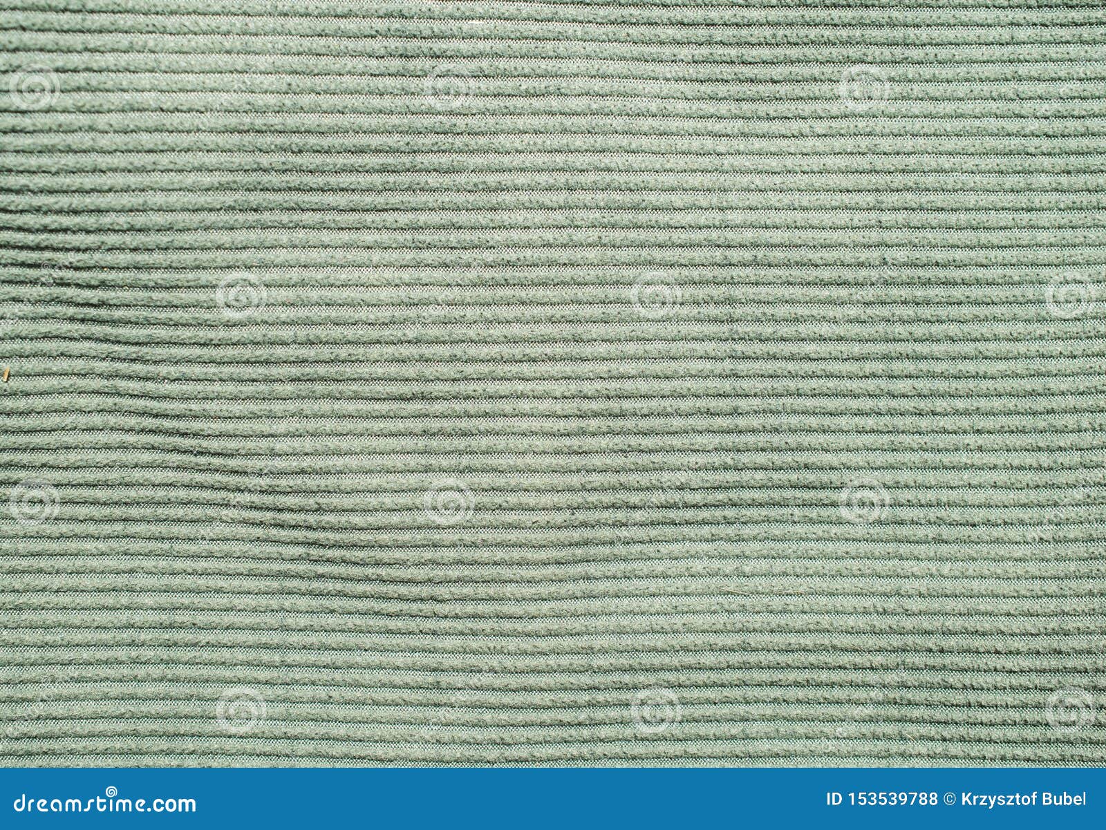 Material Verde Con Textura De Las Rayas Foto de archivo - Imagen de ...