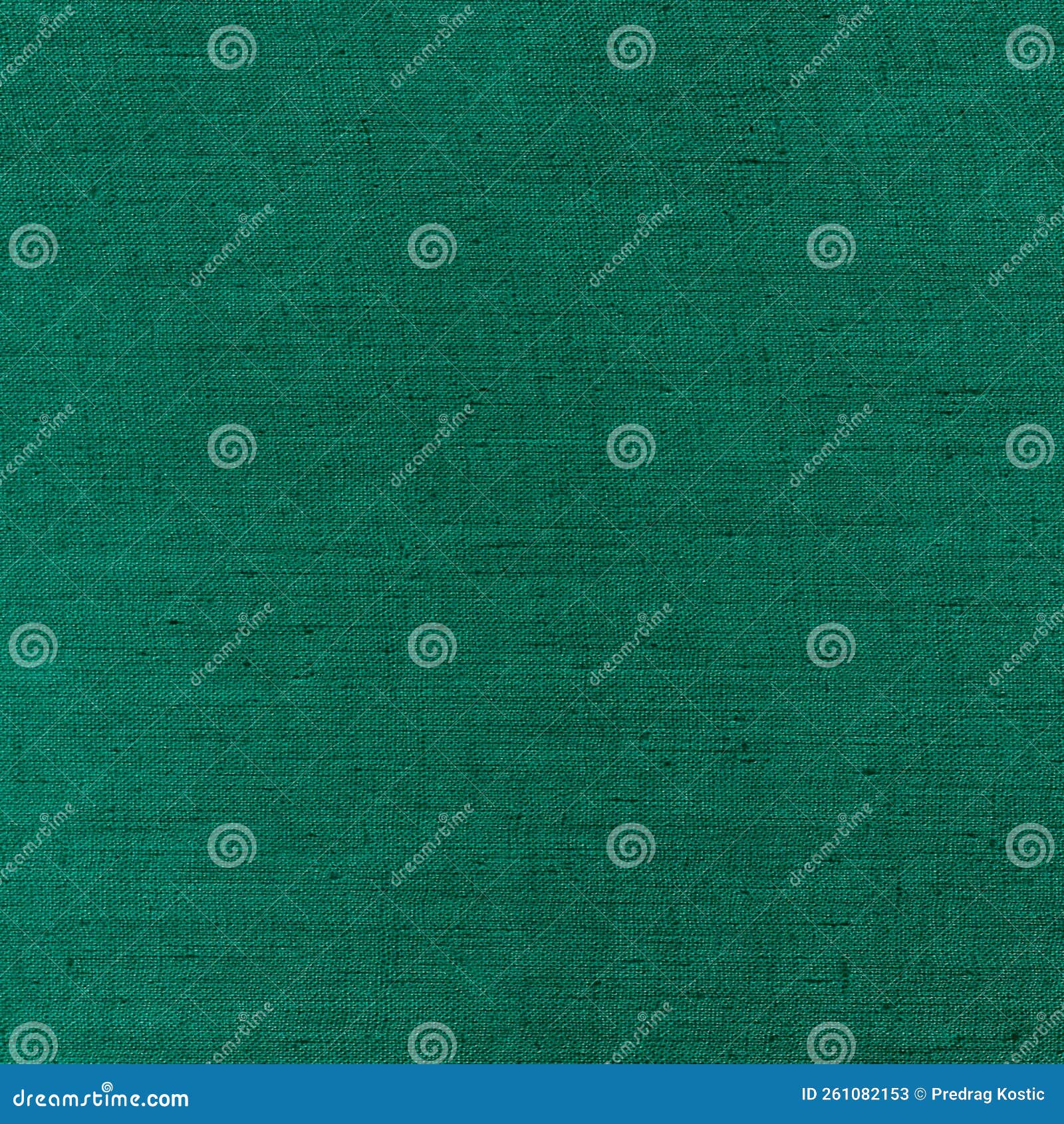 Material verde imagen de archivo. Imagen de verde, azul - 261082153