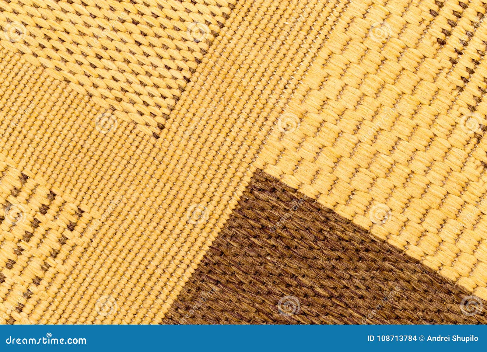 Material Vom Teppich Als Hintergrund Stockfoto - Bild von ...