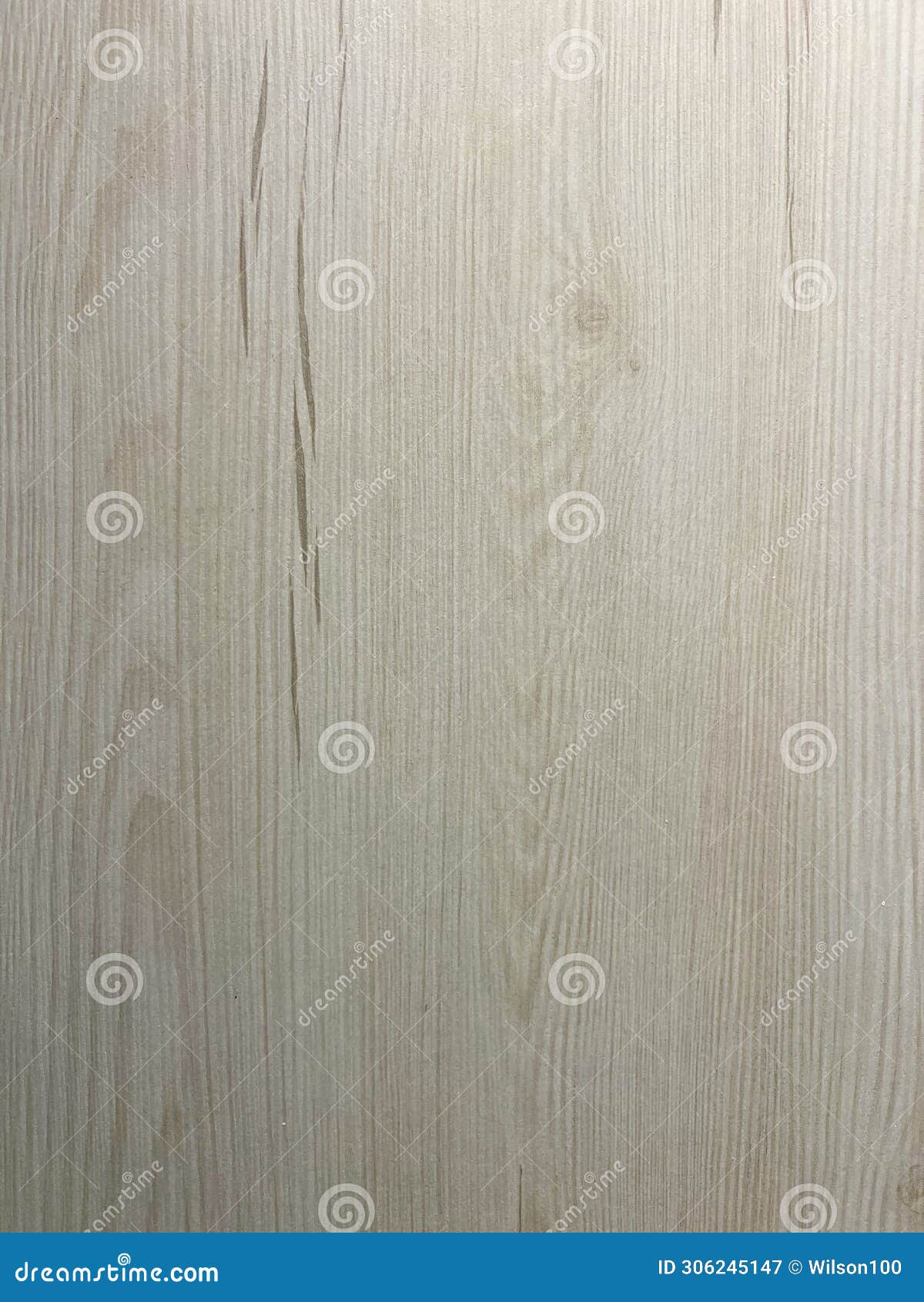 Wood Effect stock image. Image of timber, wood, effect - 306245147