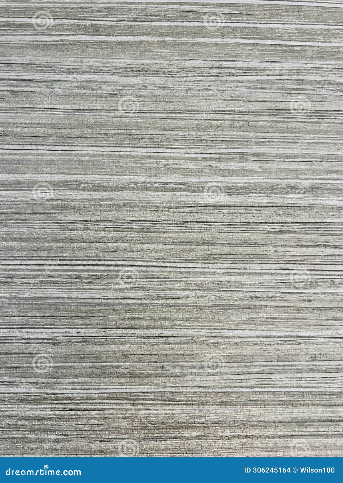 Wood Effect stock photo. Image of timber, wood, material - 306245164
